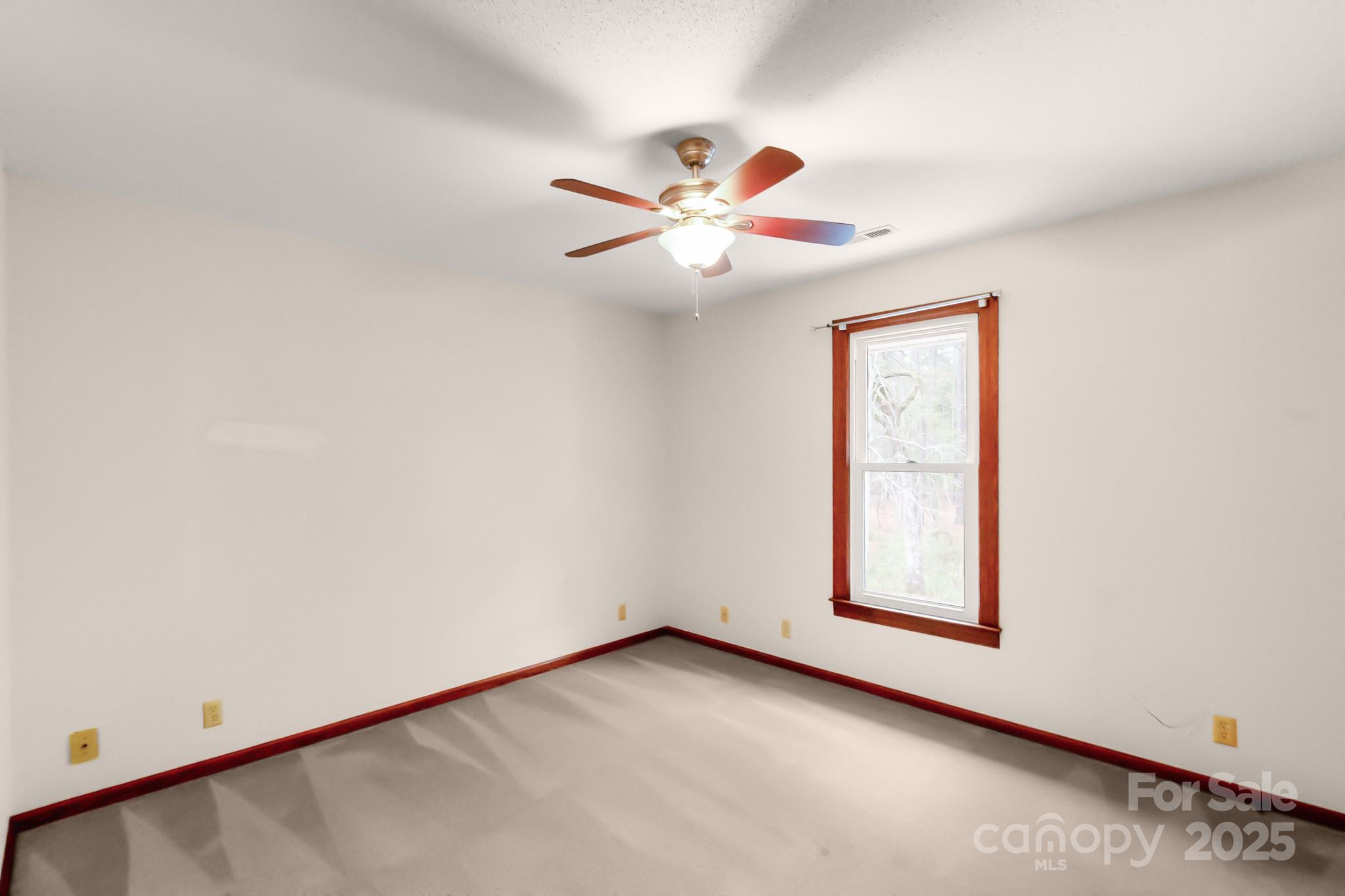 304 West Street, Kershaw, SC - photo 28 of 49