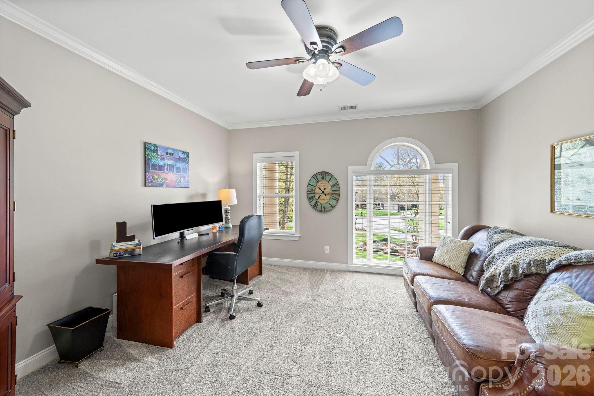 1802 Summit View Place, Waxhaw, NC - photo 28 of 44