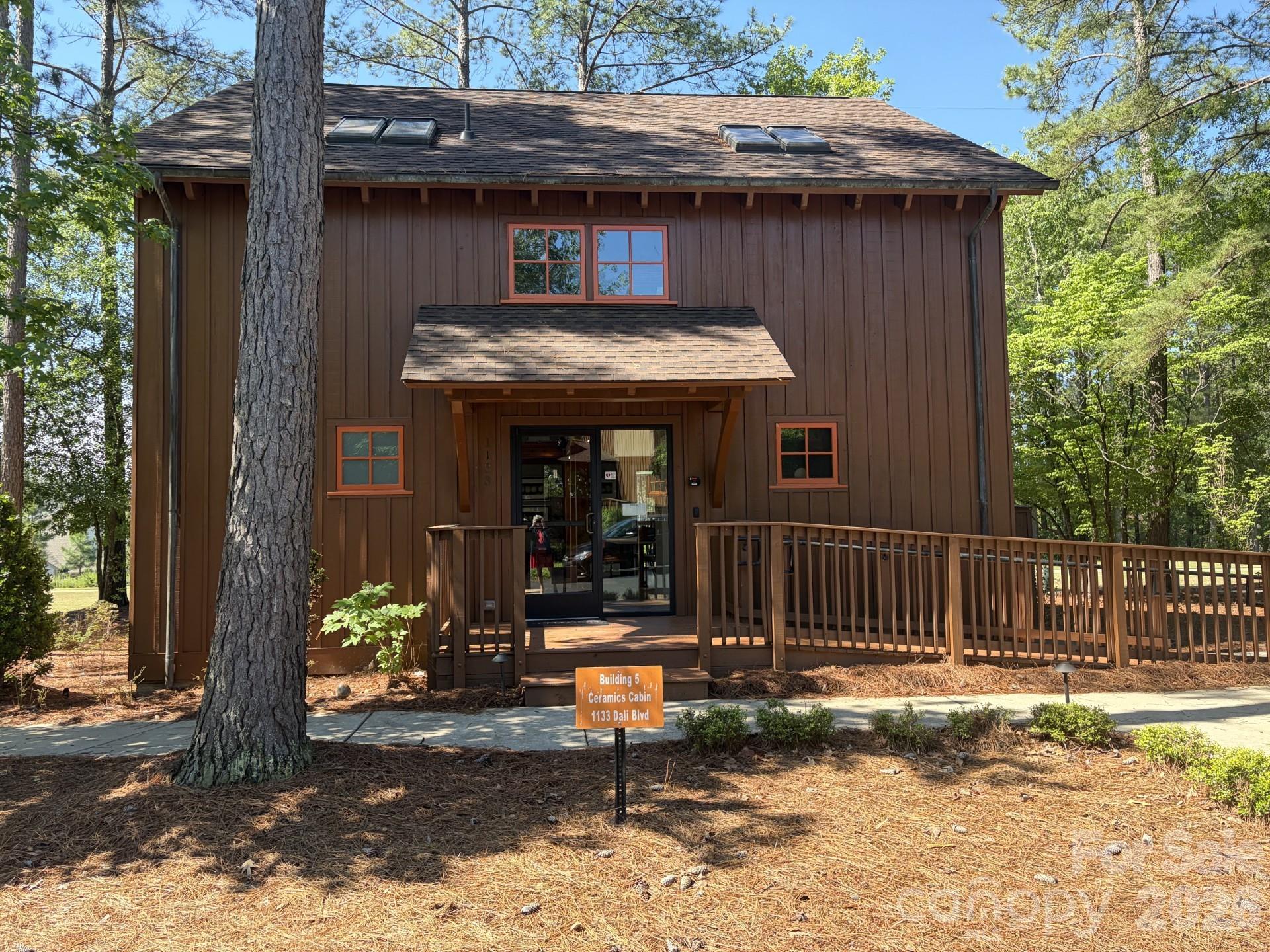 304 Picasso Trail, Mount Holly, NC - photo 42 of 49