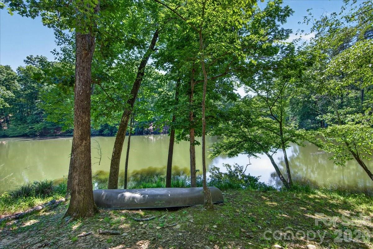 5424 Gorham Drive, Charlotte, NC - photo 41 of 47