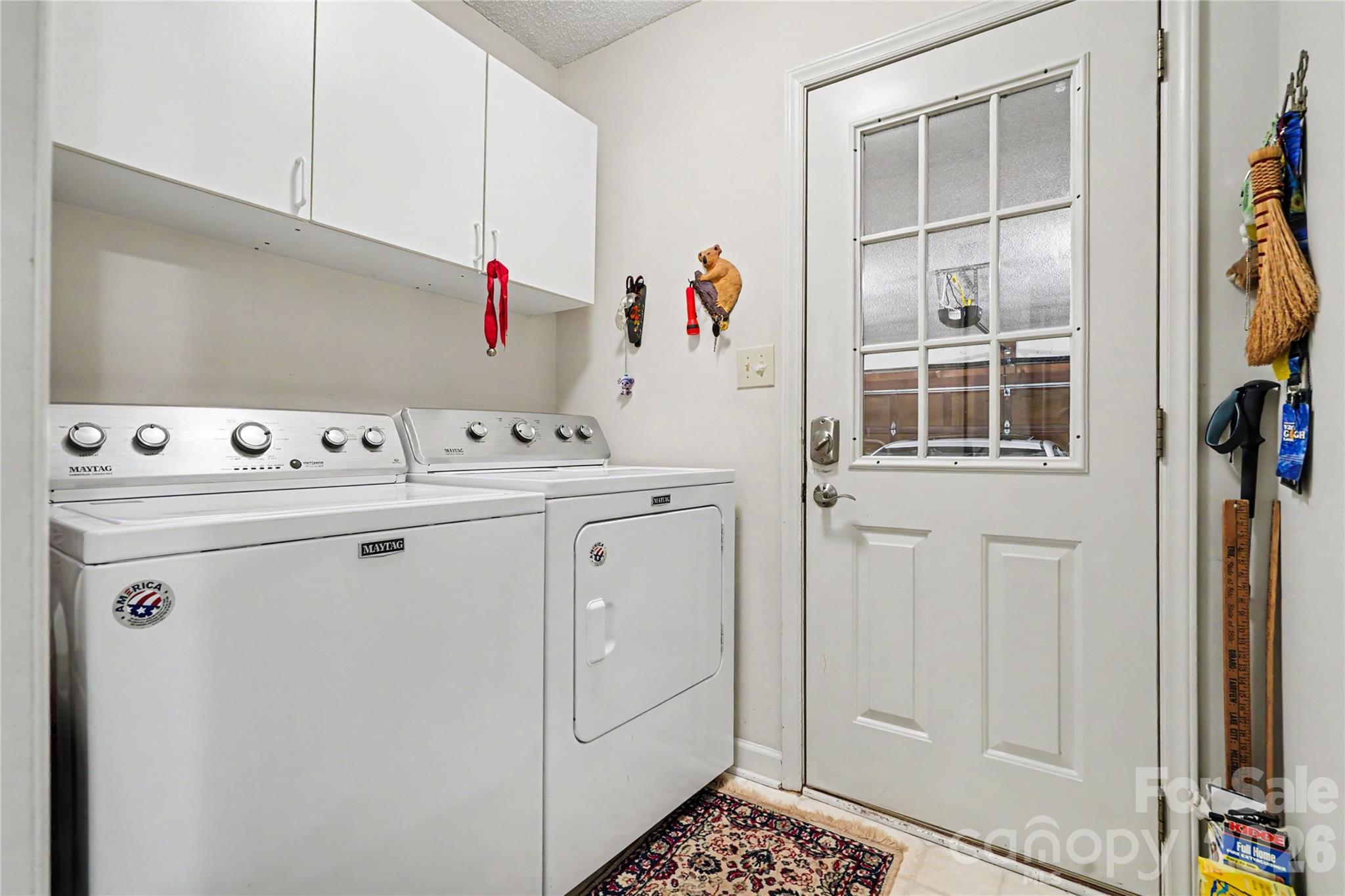 Photo 32 of 5112 Tedorill Lane, Charlotte, NC