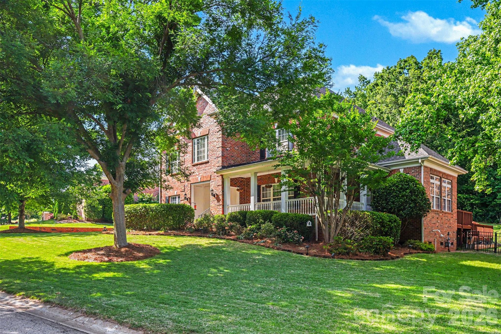 Photo 3 of 143 Melbourne Drive, Fort Mill, SC