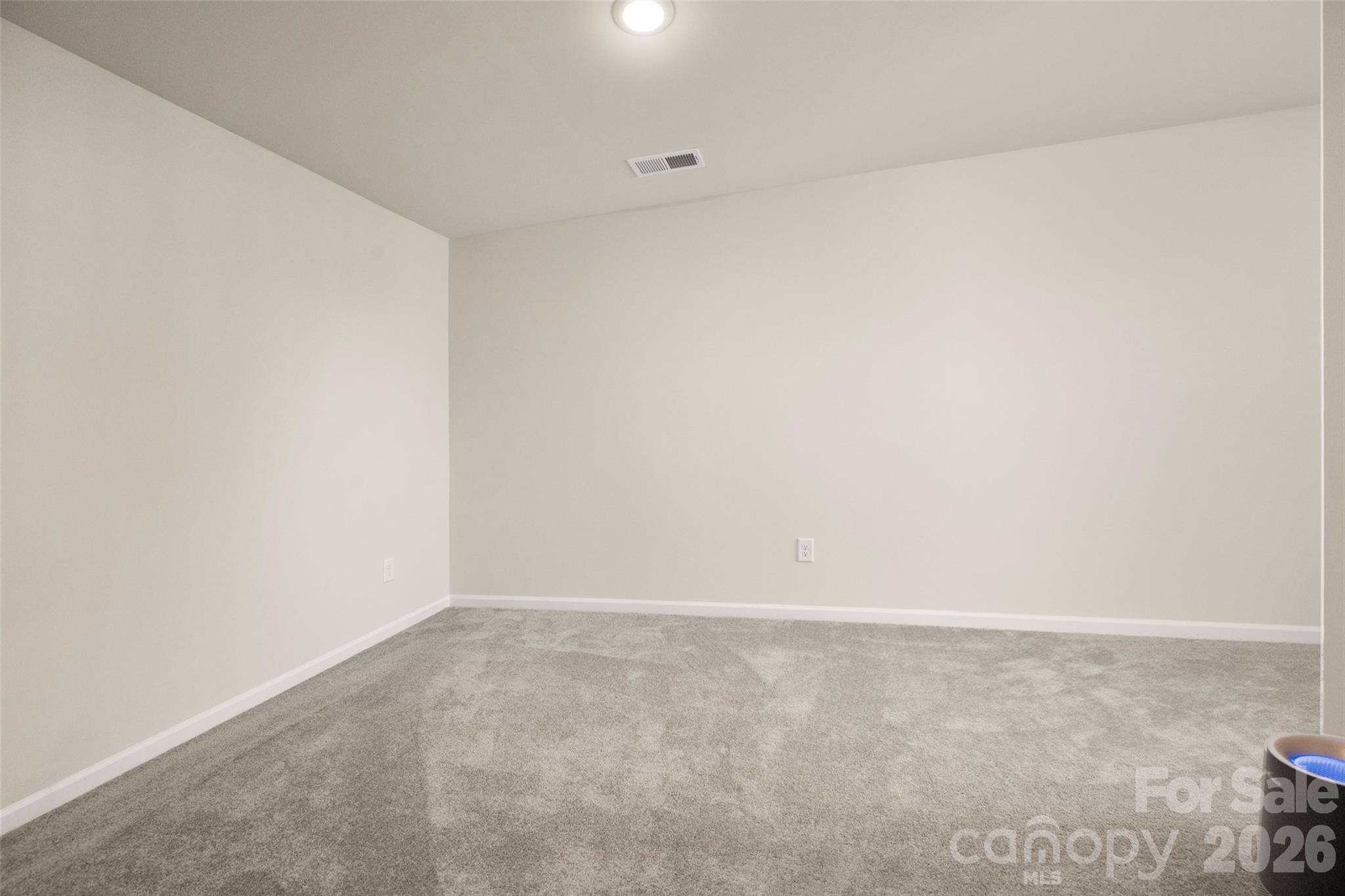 4471 Potters Wheel Drive, Fort Mill, SC - photo 27 of 33