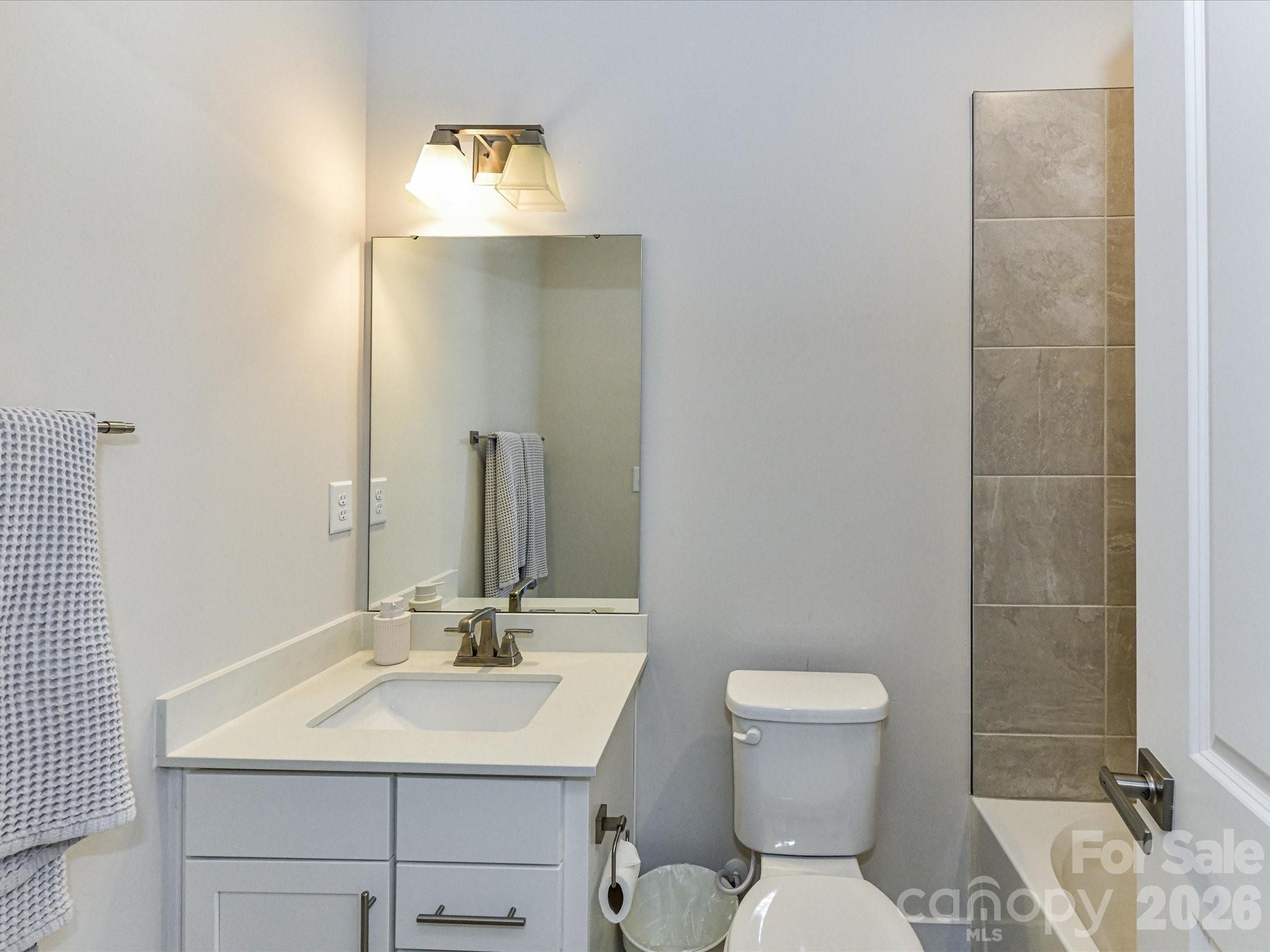 Photo 30 of 408 Tristram Lane, Charlotte, NC