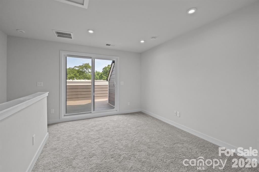 Photo 15 of 3737 S Tryon Street, Charlotte, NC