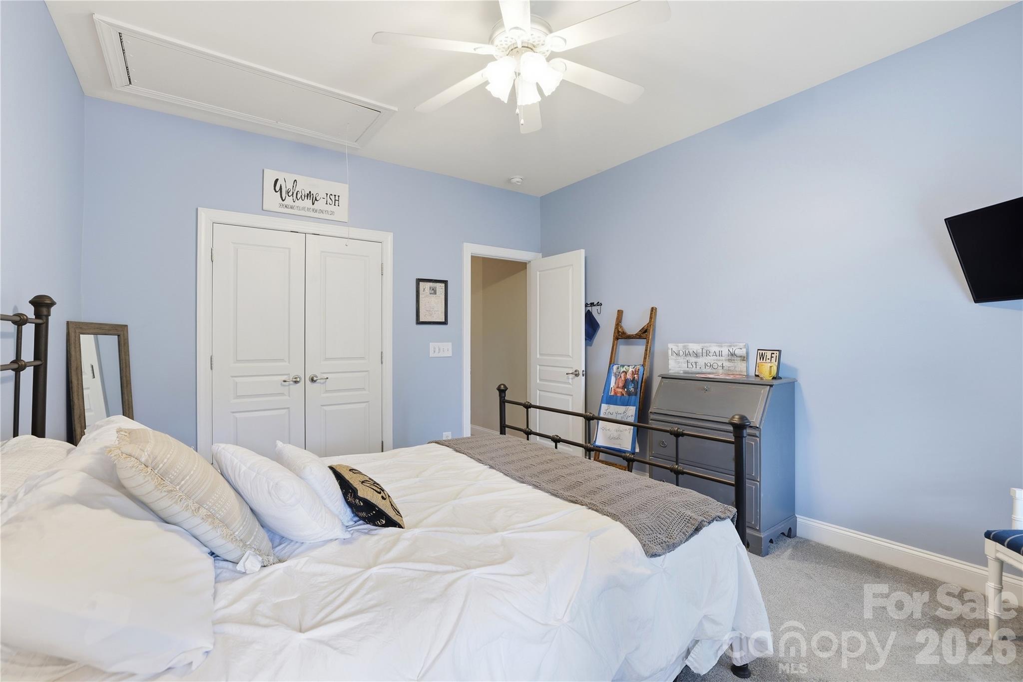 4001 Ladys Secret Drive, Indian Trail, NC - photo 29 of 49