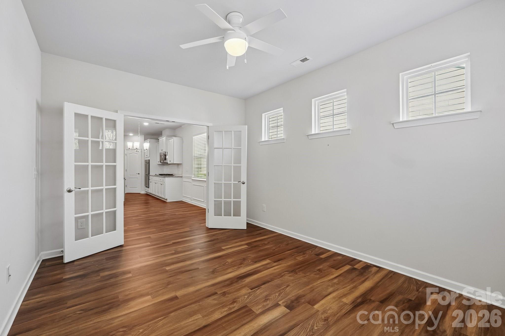 Home for sale at 13339 Blanton Drive, Huntersville, NC — photo 14 of 34