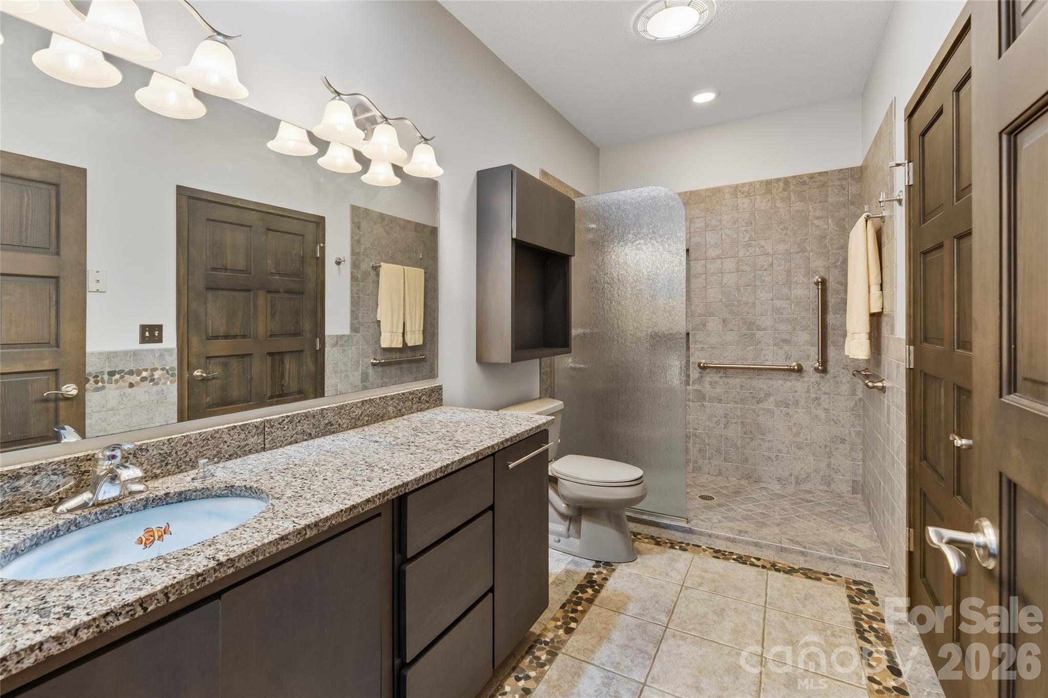 380 Montagu Drive, Spartanburg, SC - photo 21 of 49