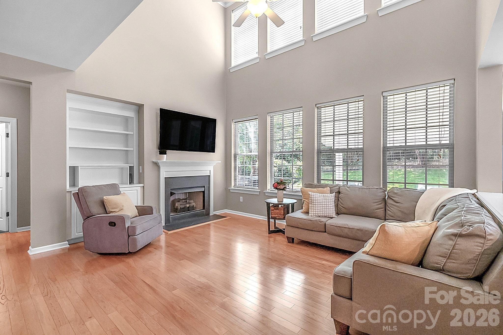 Photo 10 of 10507 Bere Island Drive, Charlotte, NC