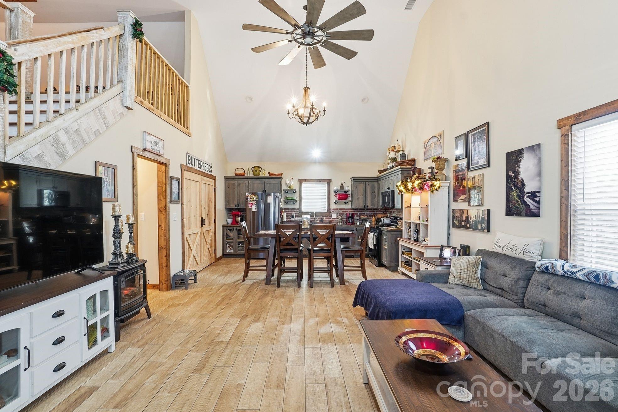 4592 Reid Road, Edgemoor, SC - photo 15 of 44