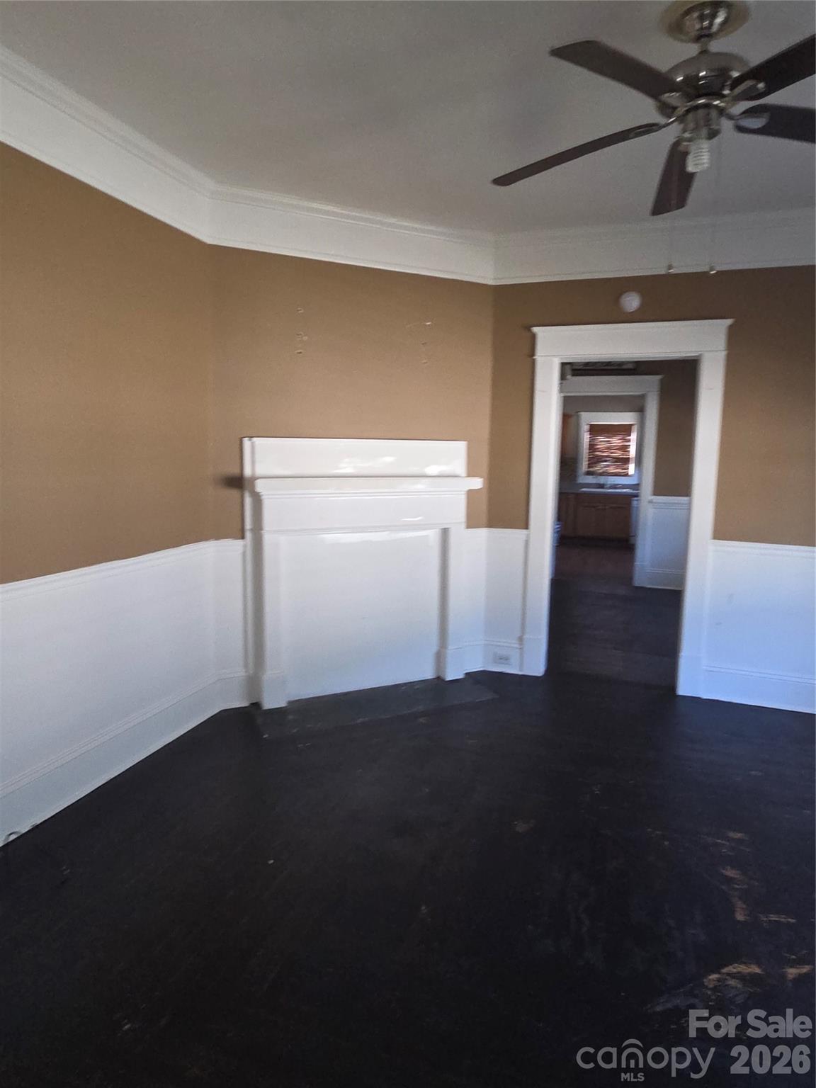 Photo 3 of 521 Bringle Ferry Road, Salisbury, NC