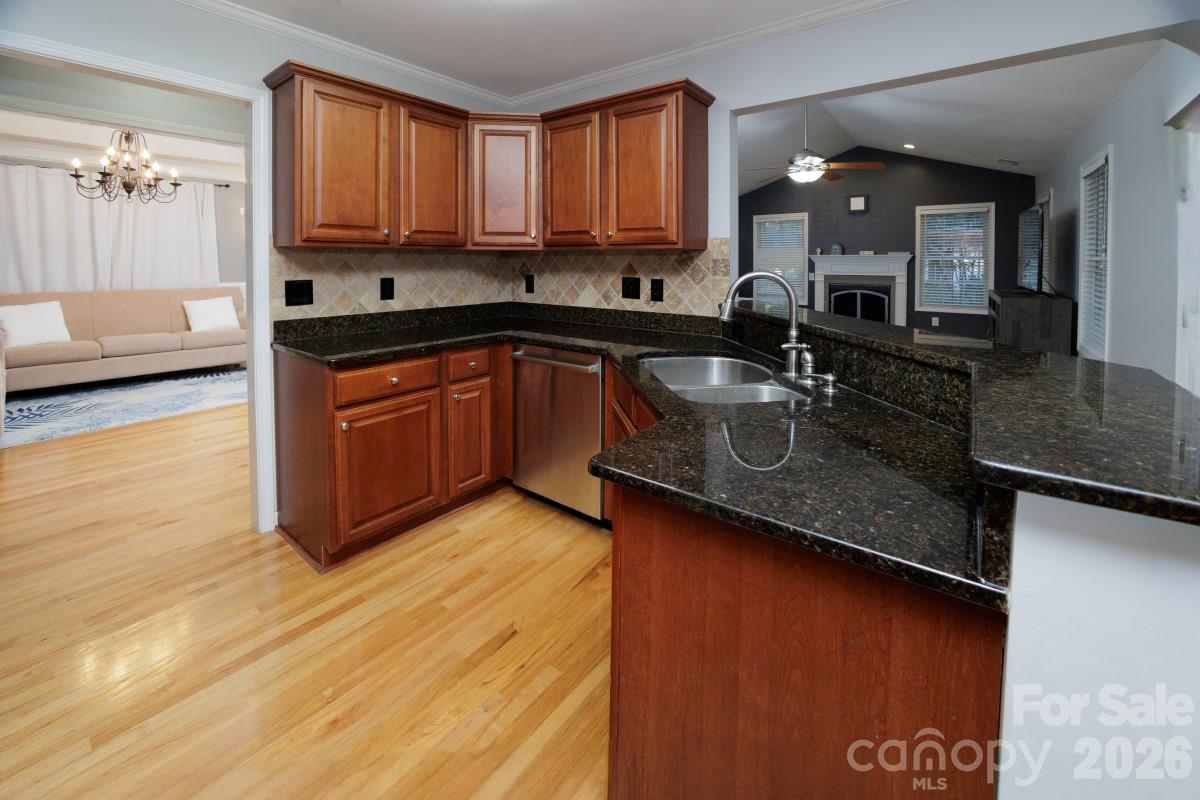 1084 Castlebrook Drive, Salisbury, NC - photo 11 of 31