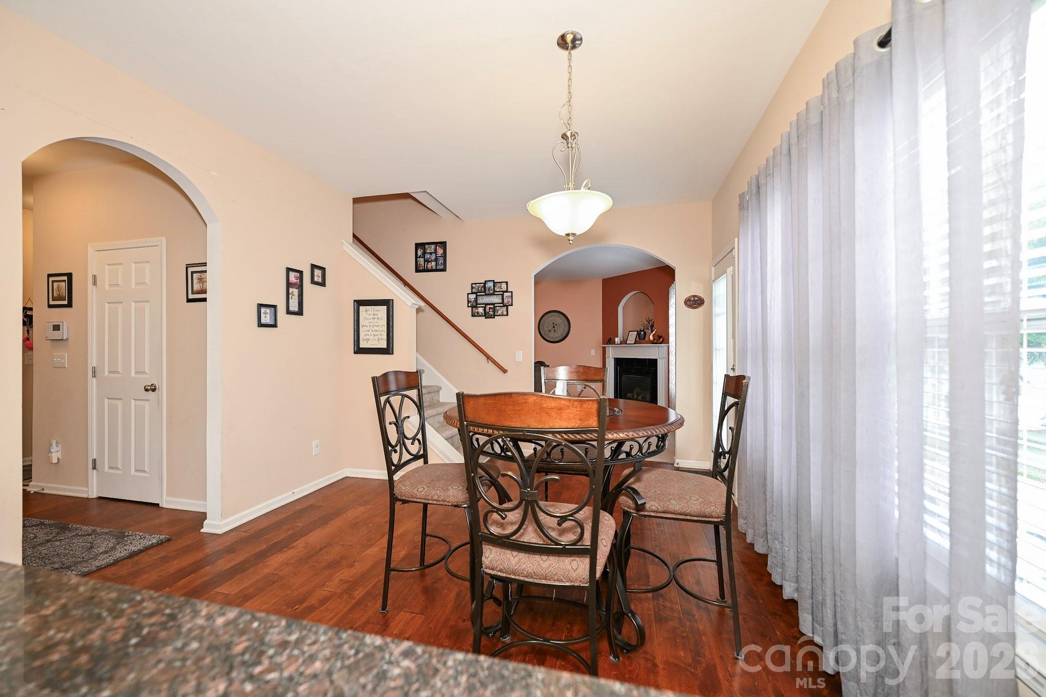 3050 Clover Road NW, Concord, NC - photo 15 of 31