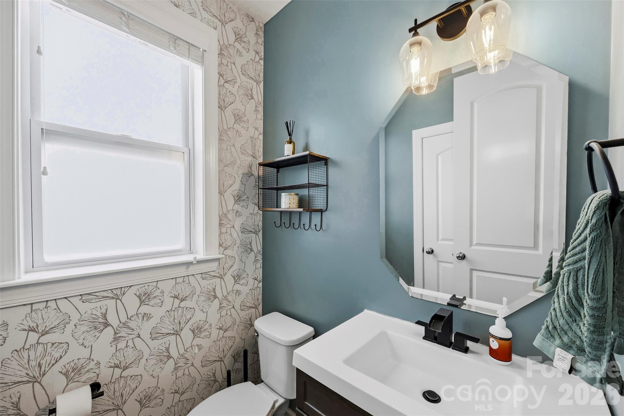 Photo 11 of 7116 Toxaway Lane, Charlotte, NC