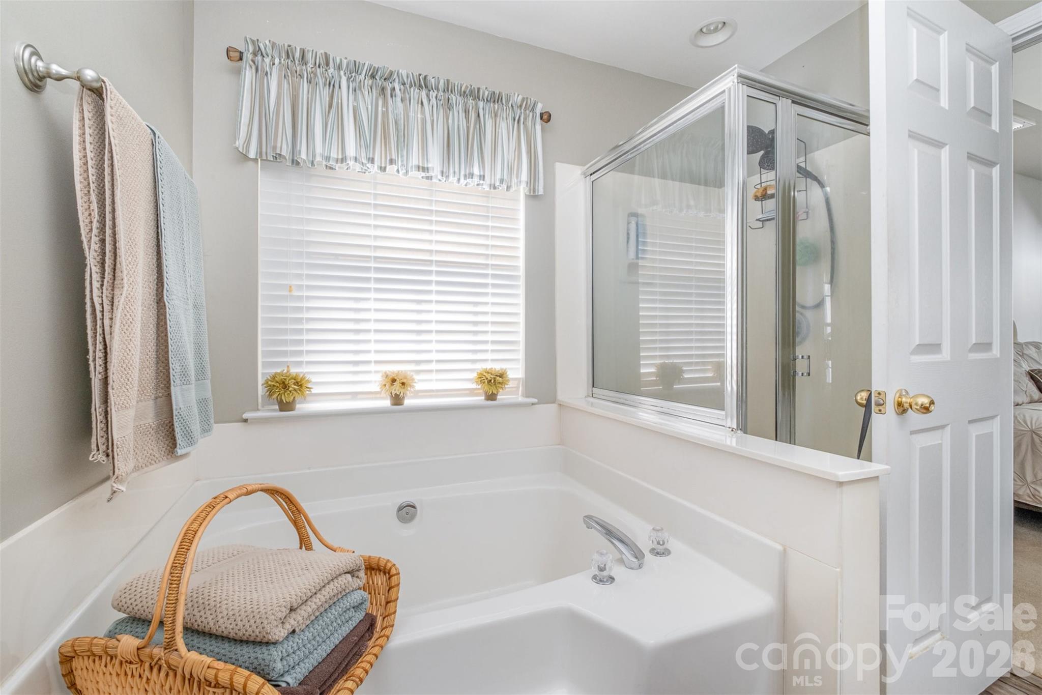 6859 Lakecrest Court, Denver, NC - photo 12 of 25