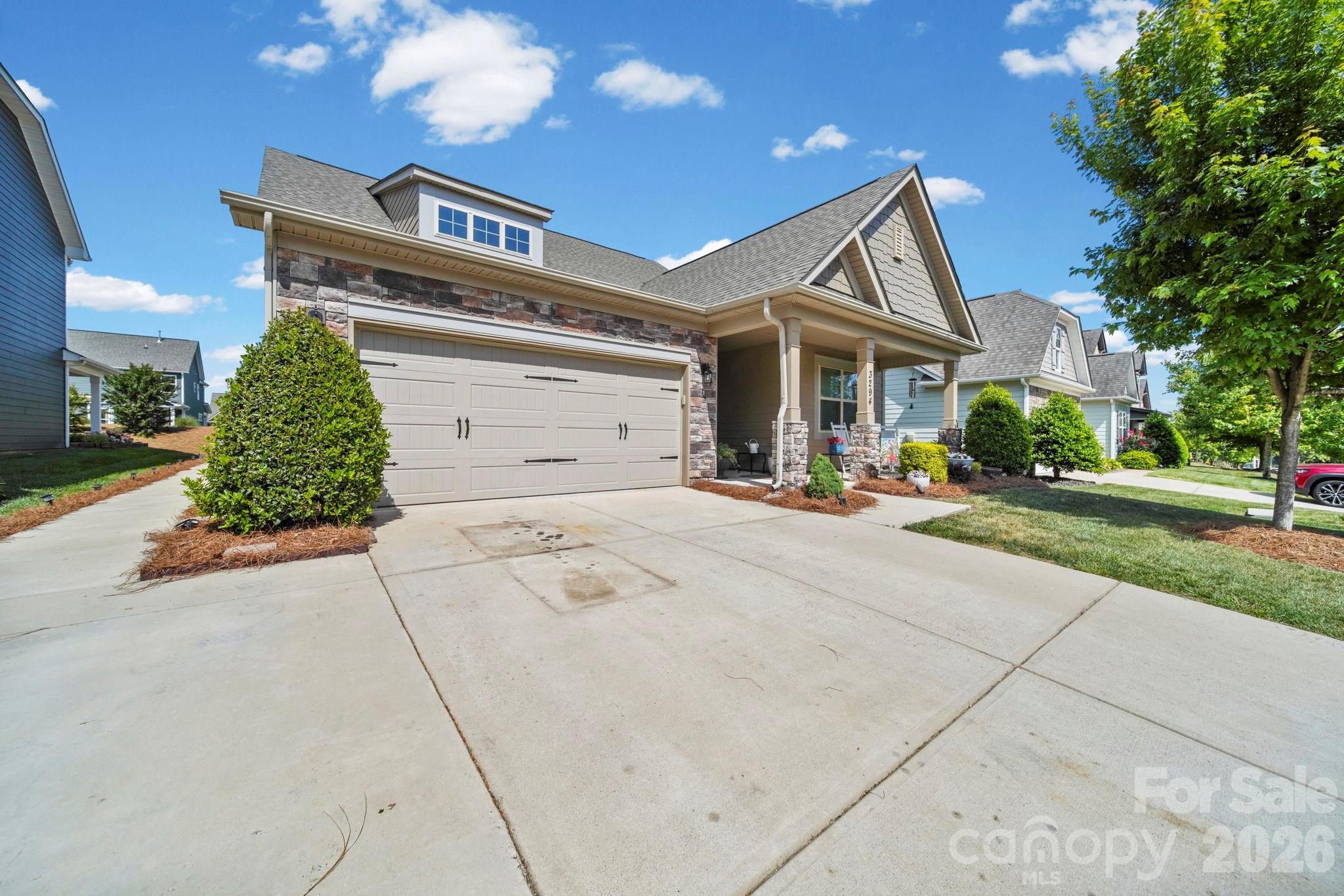 3294 Kelsey Plaza, Kannapolis, NC - photo 2 of 32