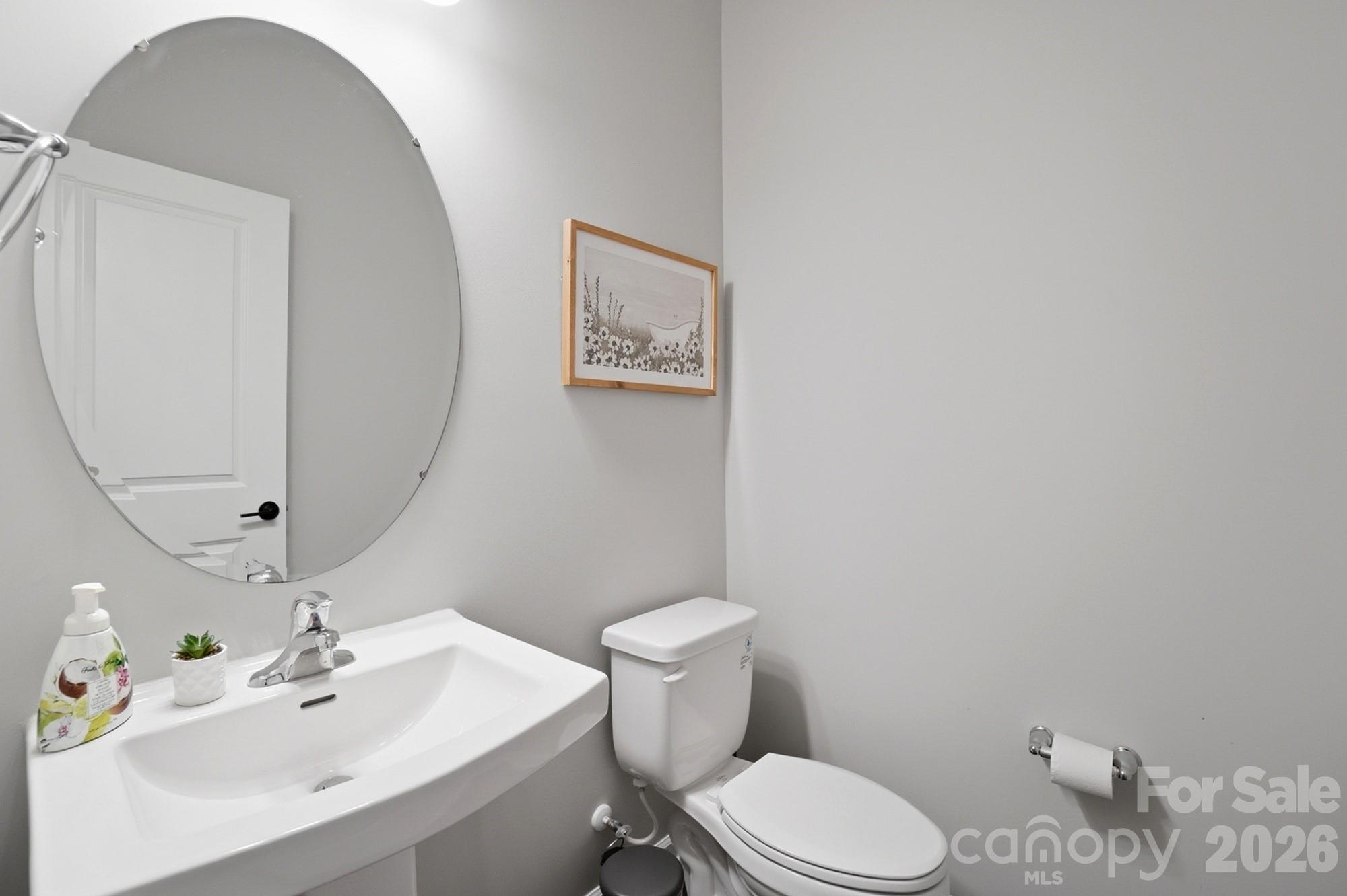 Photo 13 of 8928 Morning Mist Road, Charlotte, NC