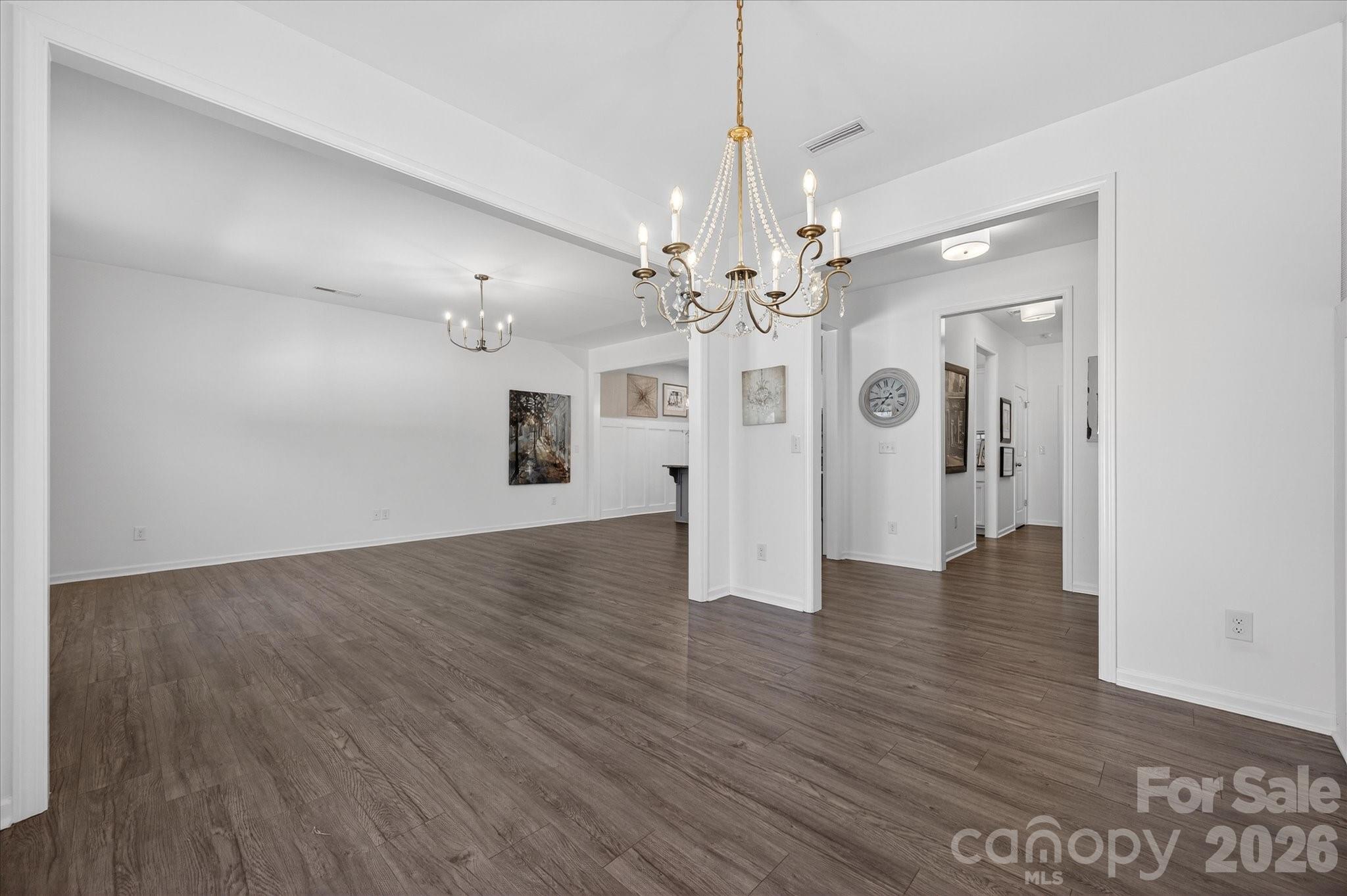 6531 Kinder Lane, Lancaster, SC - photo 22 of 46