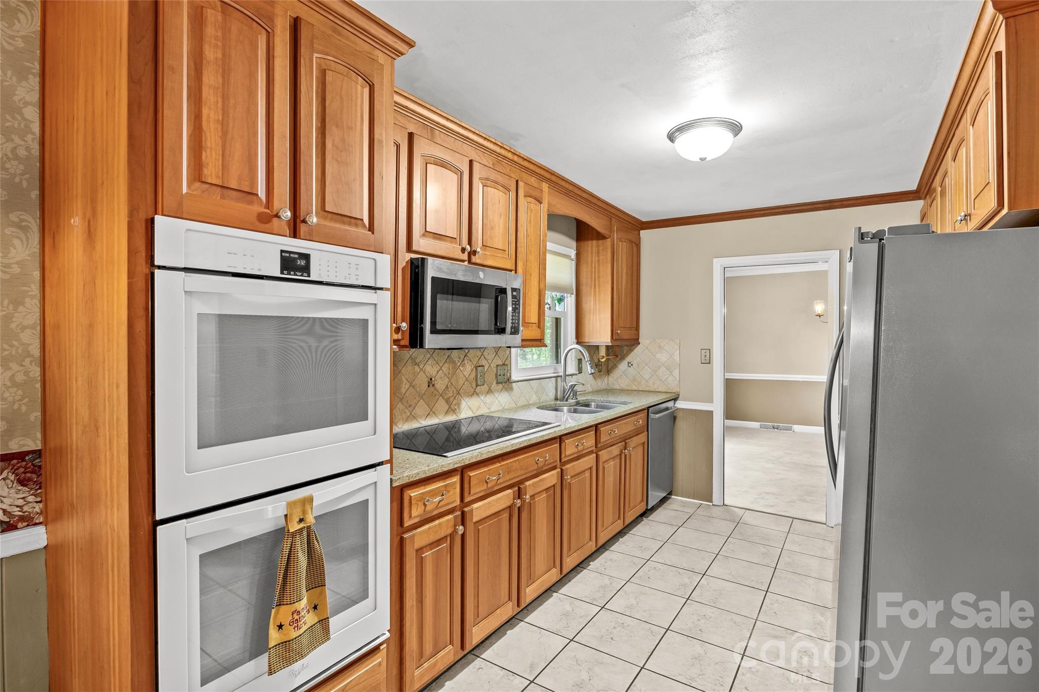 Home for sale at 7201 Hopeton Road, Charlotte, NC — photo 15 of 48