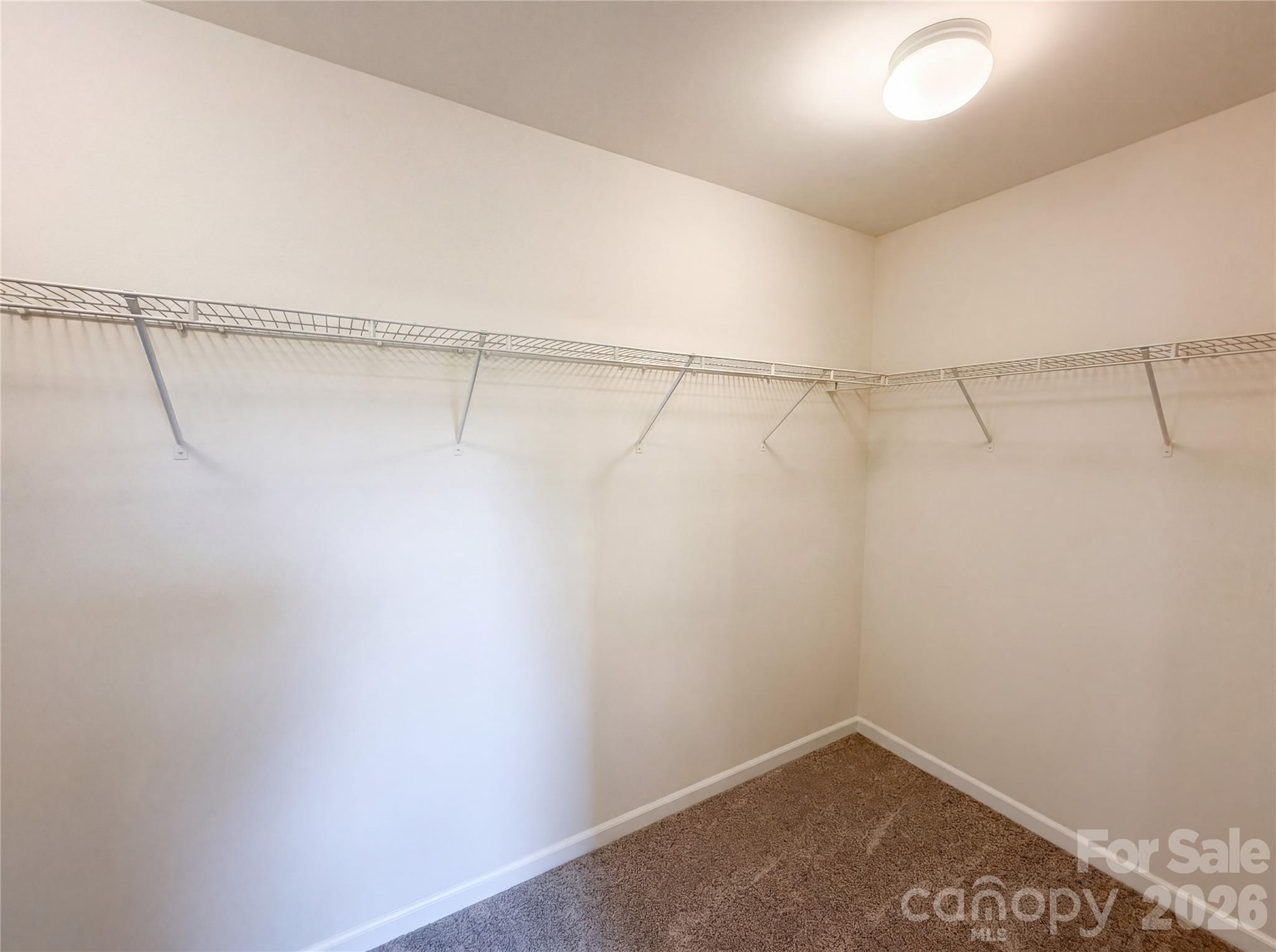 Photo 12 of 2534 Stream Bank Drive, Charlotte, NC