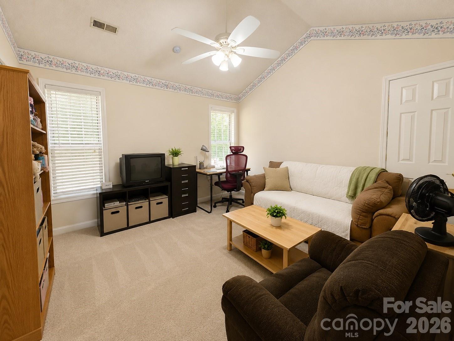 500 Reed Creek Road, Mooresville, NC - photo 8 of 14