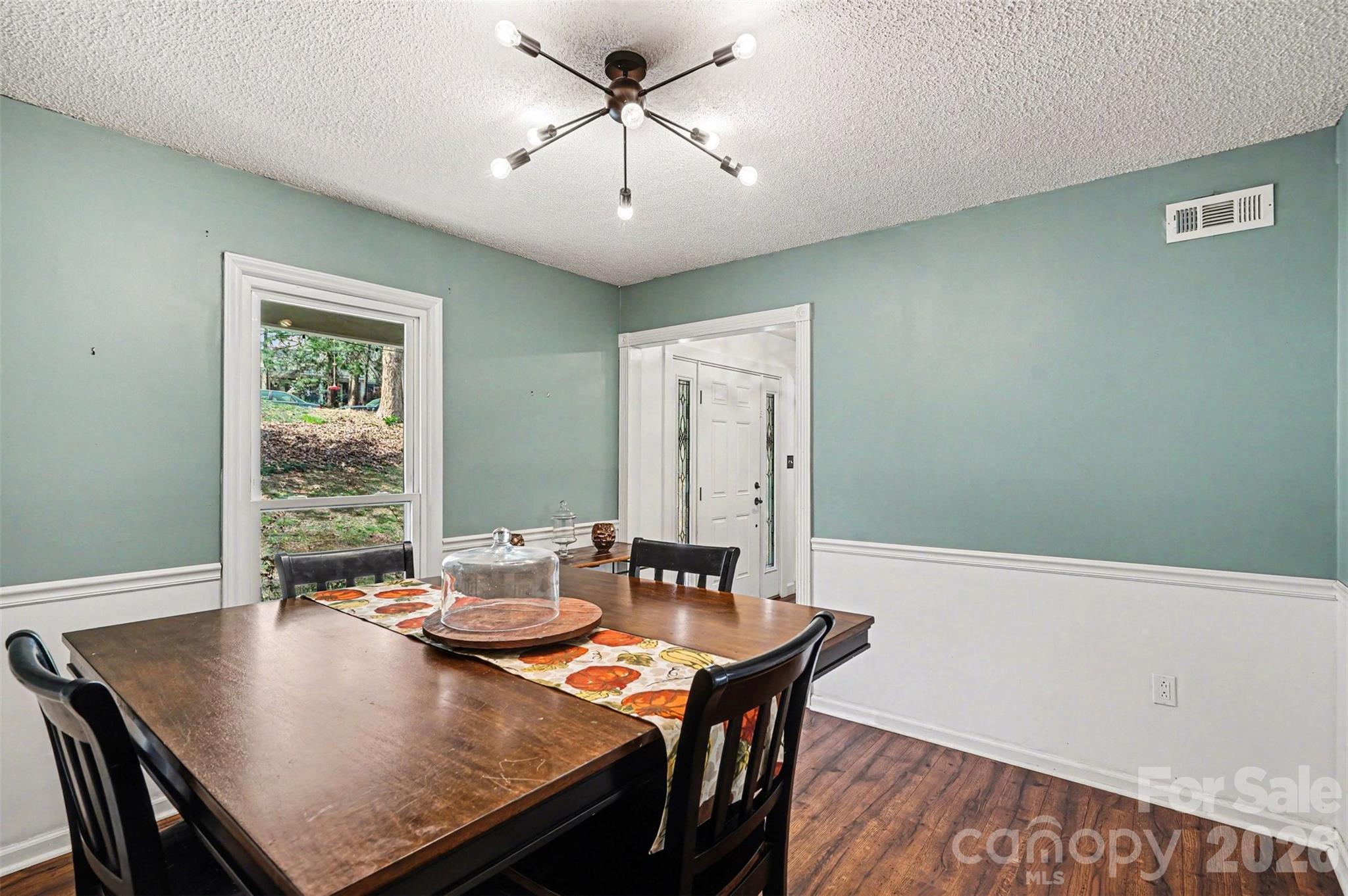 Photo 11 of 630 Silversmith Drive, Charlotte, NC