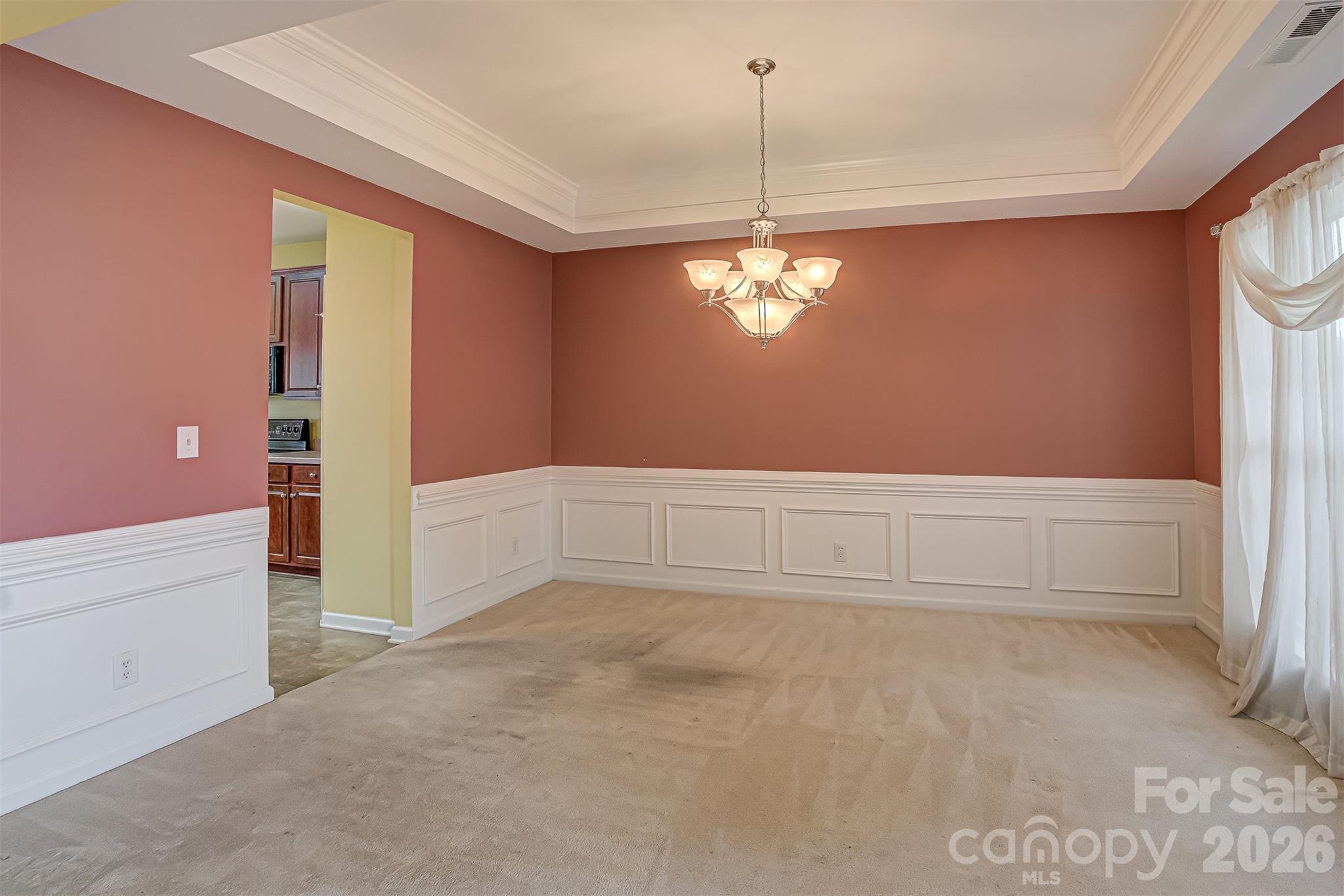 Photo 3 of 13183 Wilburn Park Lane, Indian Land, SC
