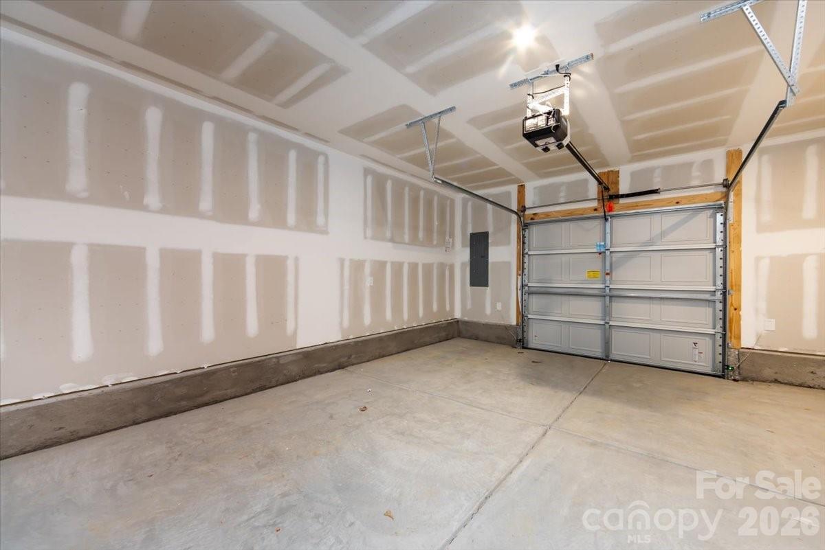 Photo 36 of 6012 Pivot Court, Charlotte, NC