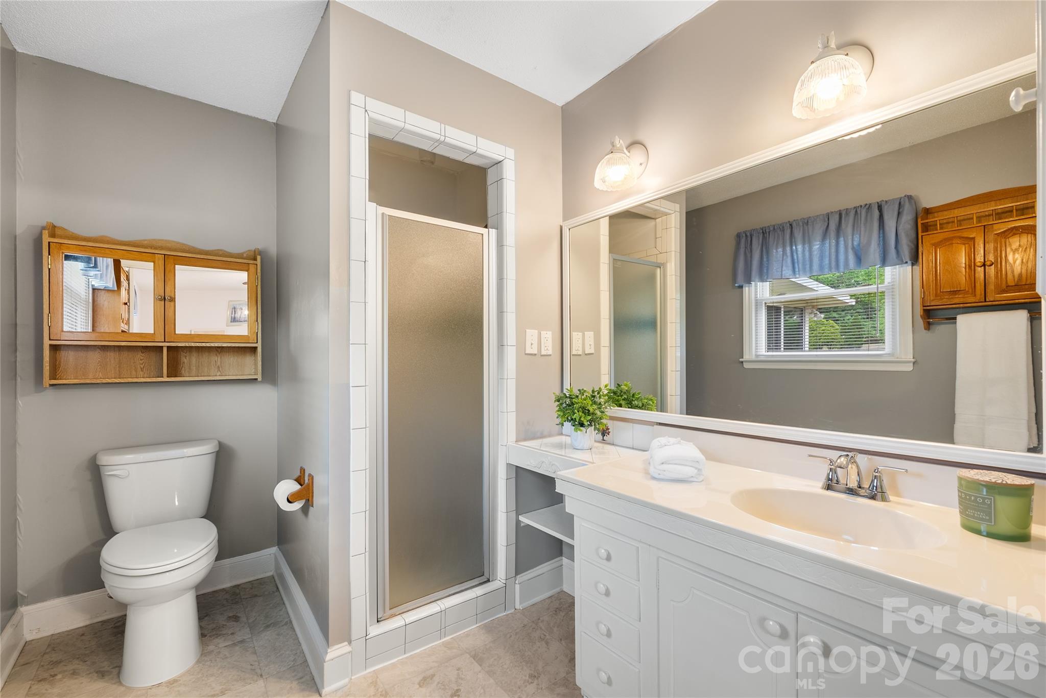 6425 Lebanon Road, Mint Hill, NC - photo 24 of 43