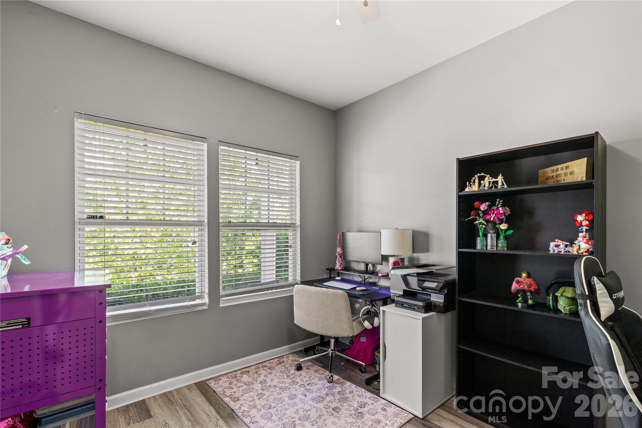 493 Dutch White Drive, Clover, SC - photo 6 of 45