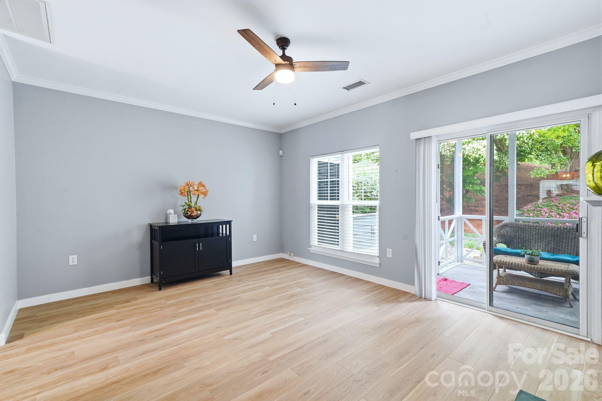 18731 Silver Quay Drive, Cornelius, NC - photo 11 of 47