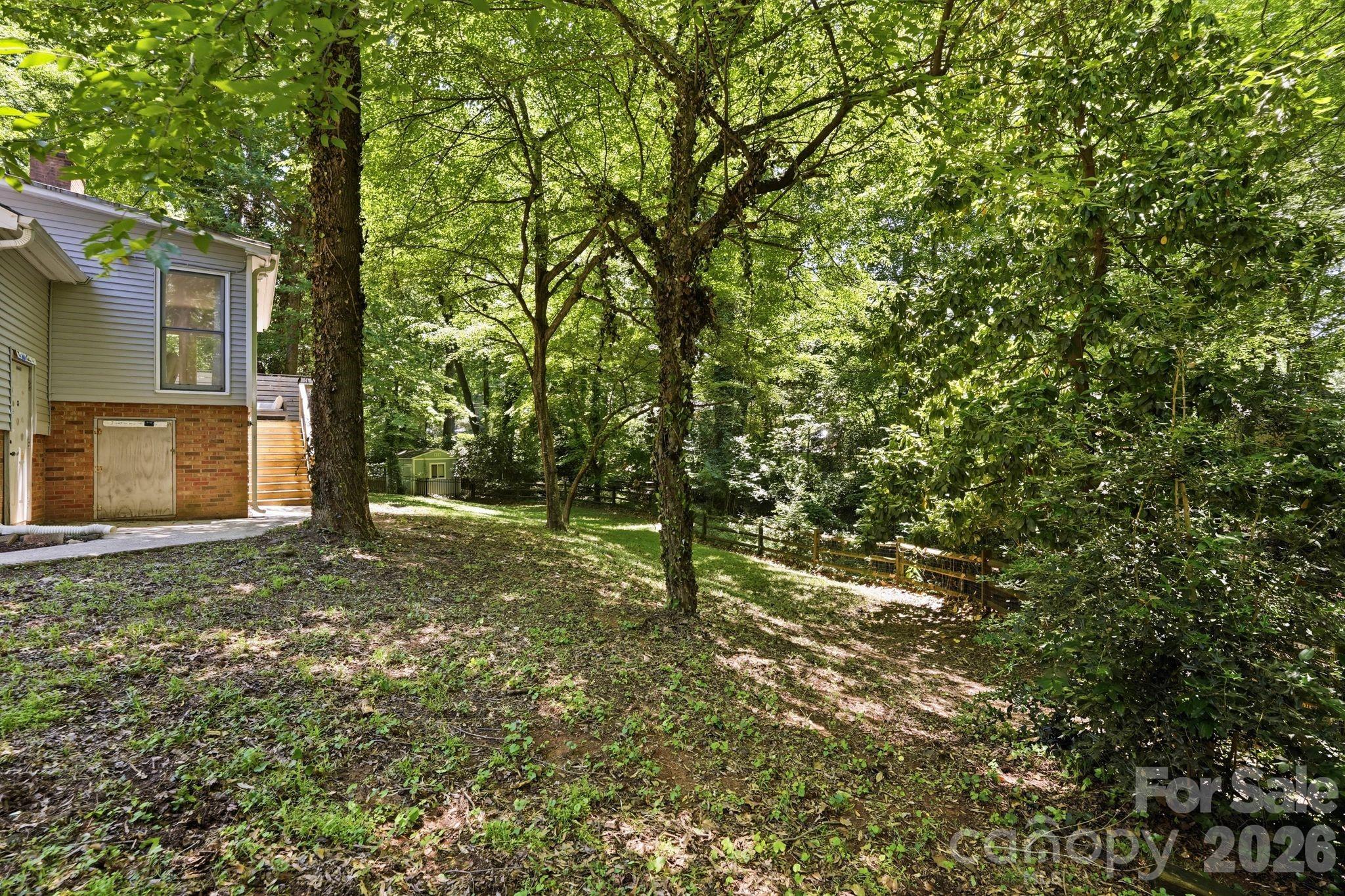 Photo 32 of 6109 Kingstree Drive, Charlotte, NC