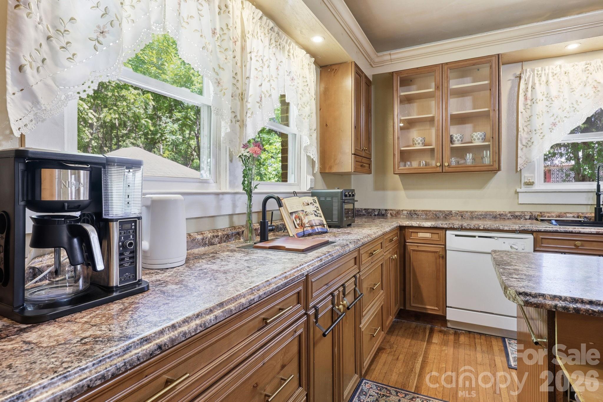 1705 US 52 Highway N, Albemarle, NC - photo 21 of 45