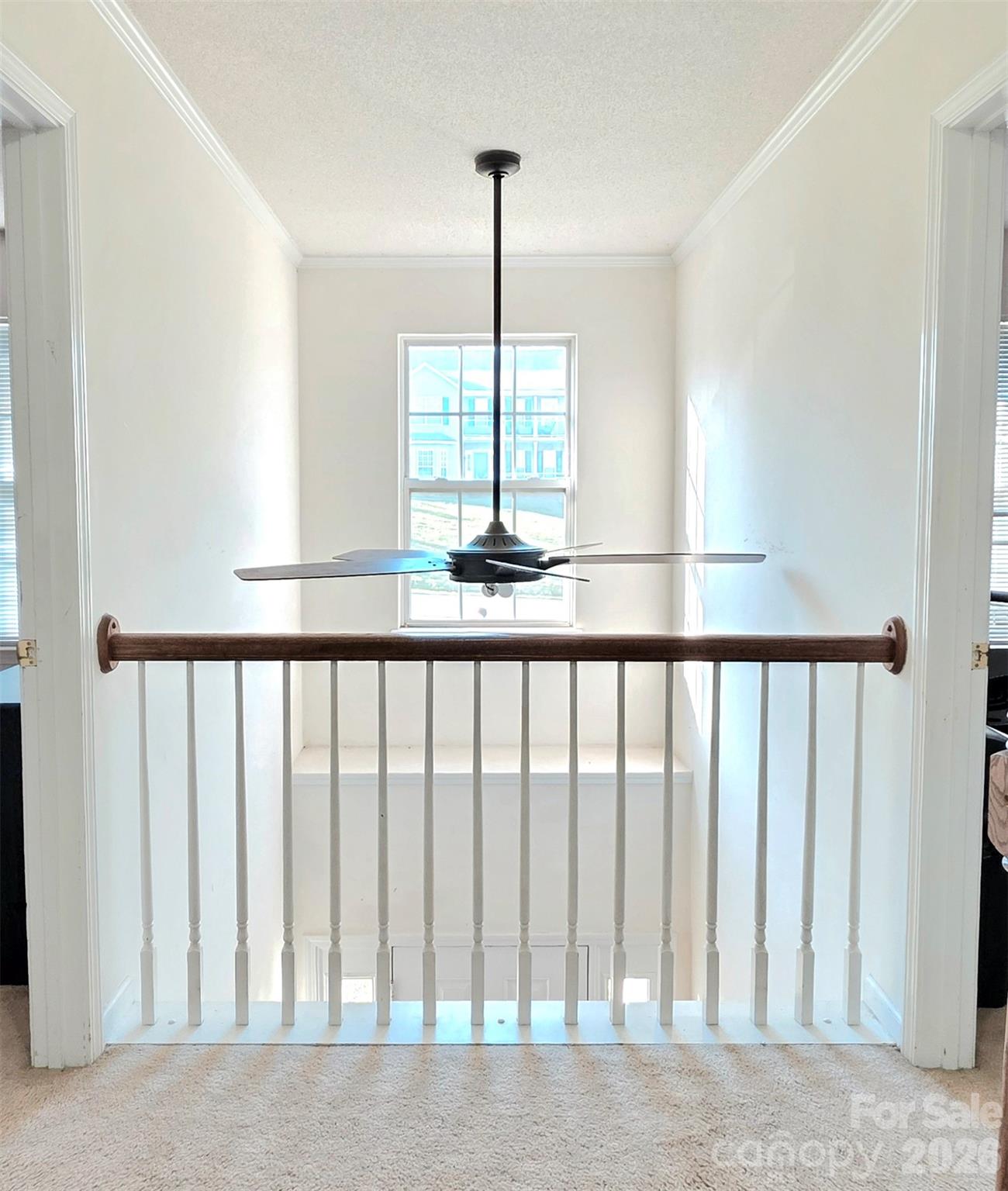 1652 Trotters Ridge Road, Stanfield, NC - photo 10 of 44