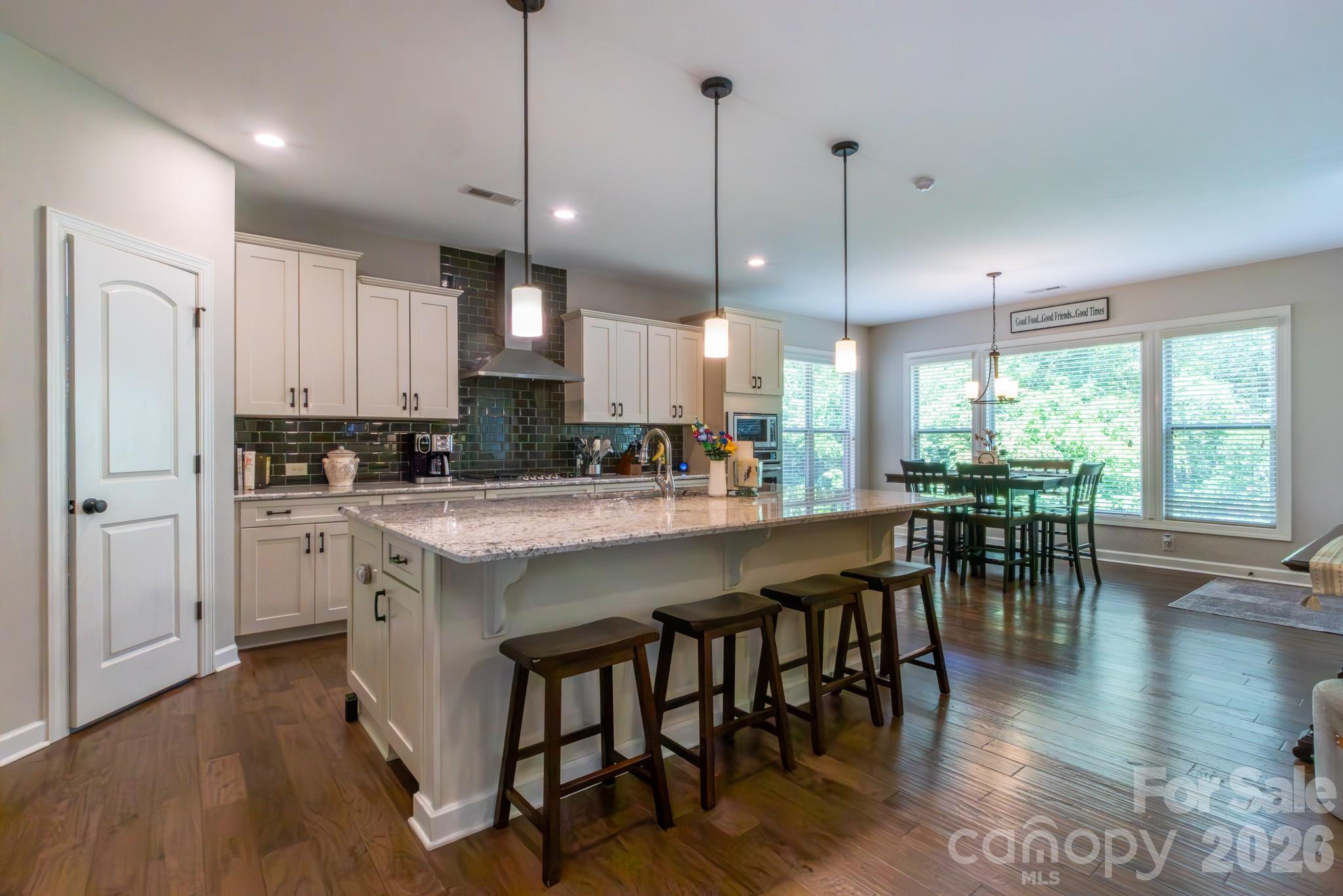 Photo 15 of 16508 Bryant Meadows Drive, Charlotte, NC