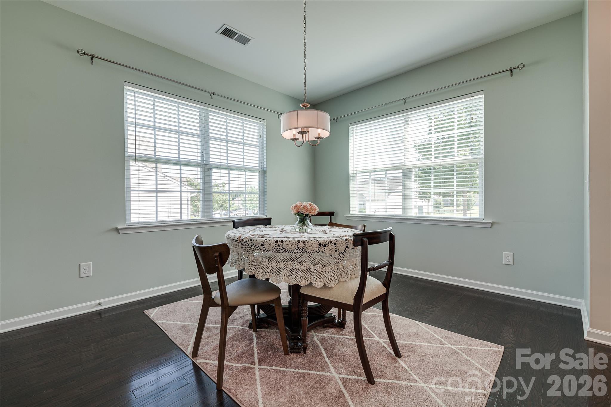Photo 18 of 11027 Wrigley Mansion Drive, Charlotte, NC