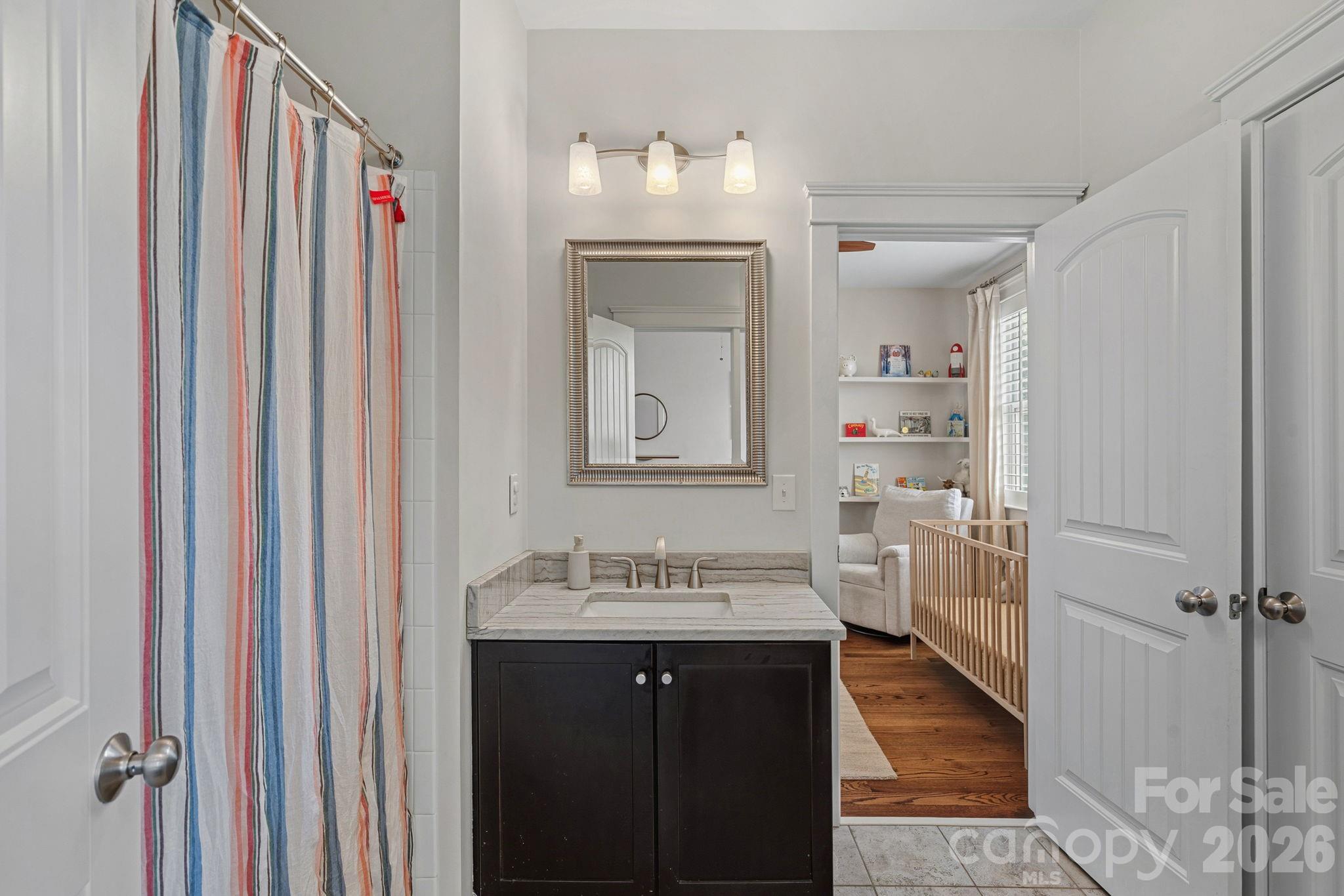 Photo 27 of 2219 Winthrop Avenue, Charlotte, NC