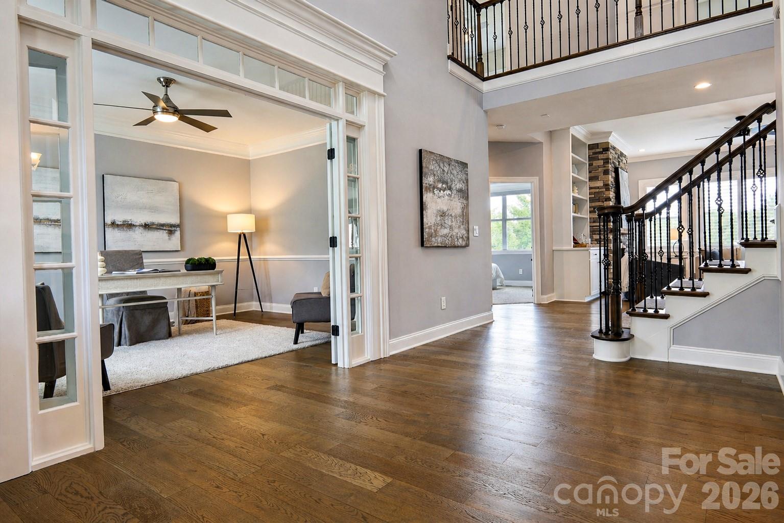 Photo 4 of 966 Chippenham Avenue, Lancaster, SC