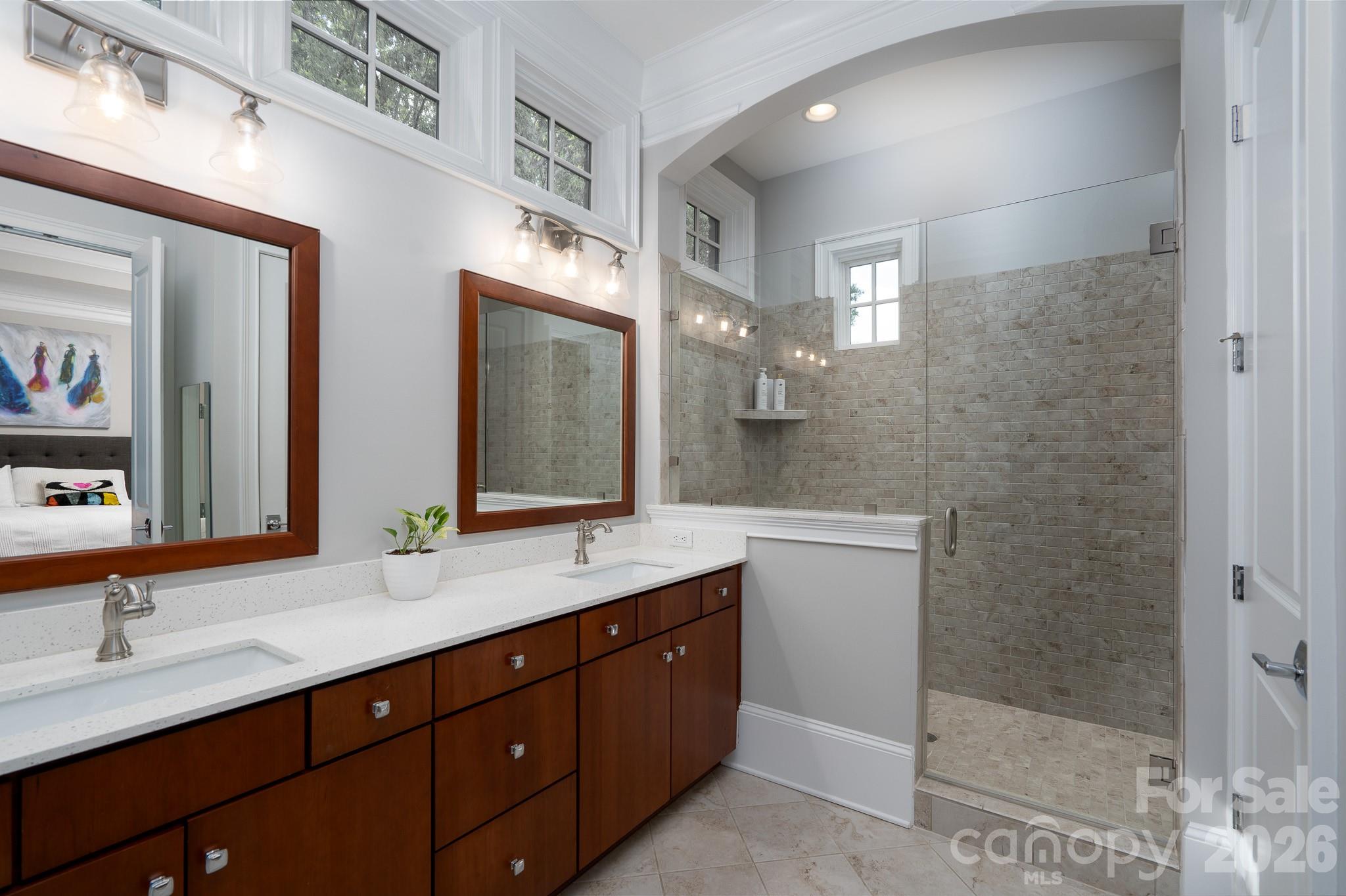 Photo 27 of 5041 Vernet Lane, Charlotte, NC