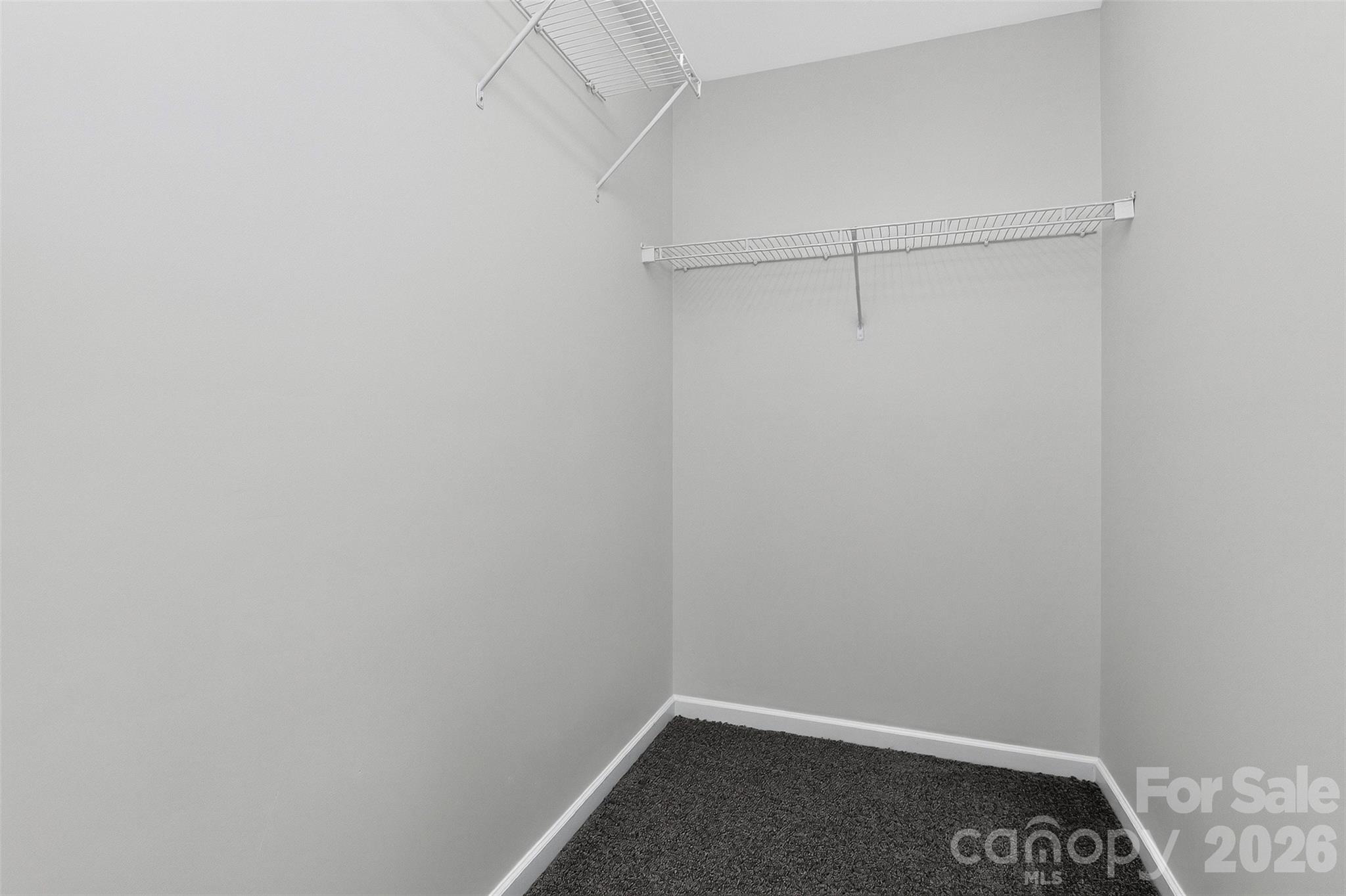 Photo 17 of 1132 Wylam Dilly Court, Charlotte, NC