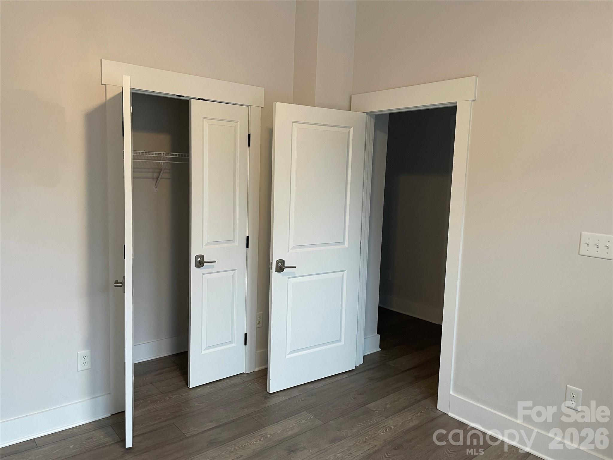 Photo 12 of 935 Mcalway Road303, Charlotte, NC