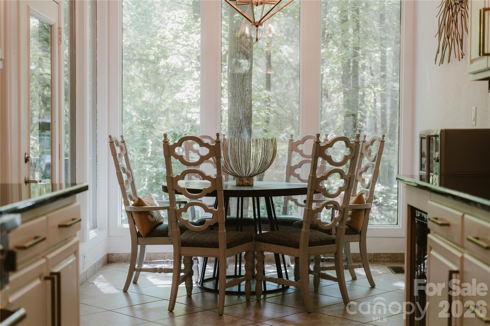 405 Timber Lane, Weddington, NC - photo 21 of 48