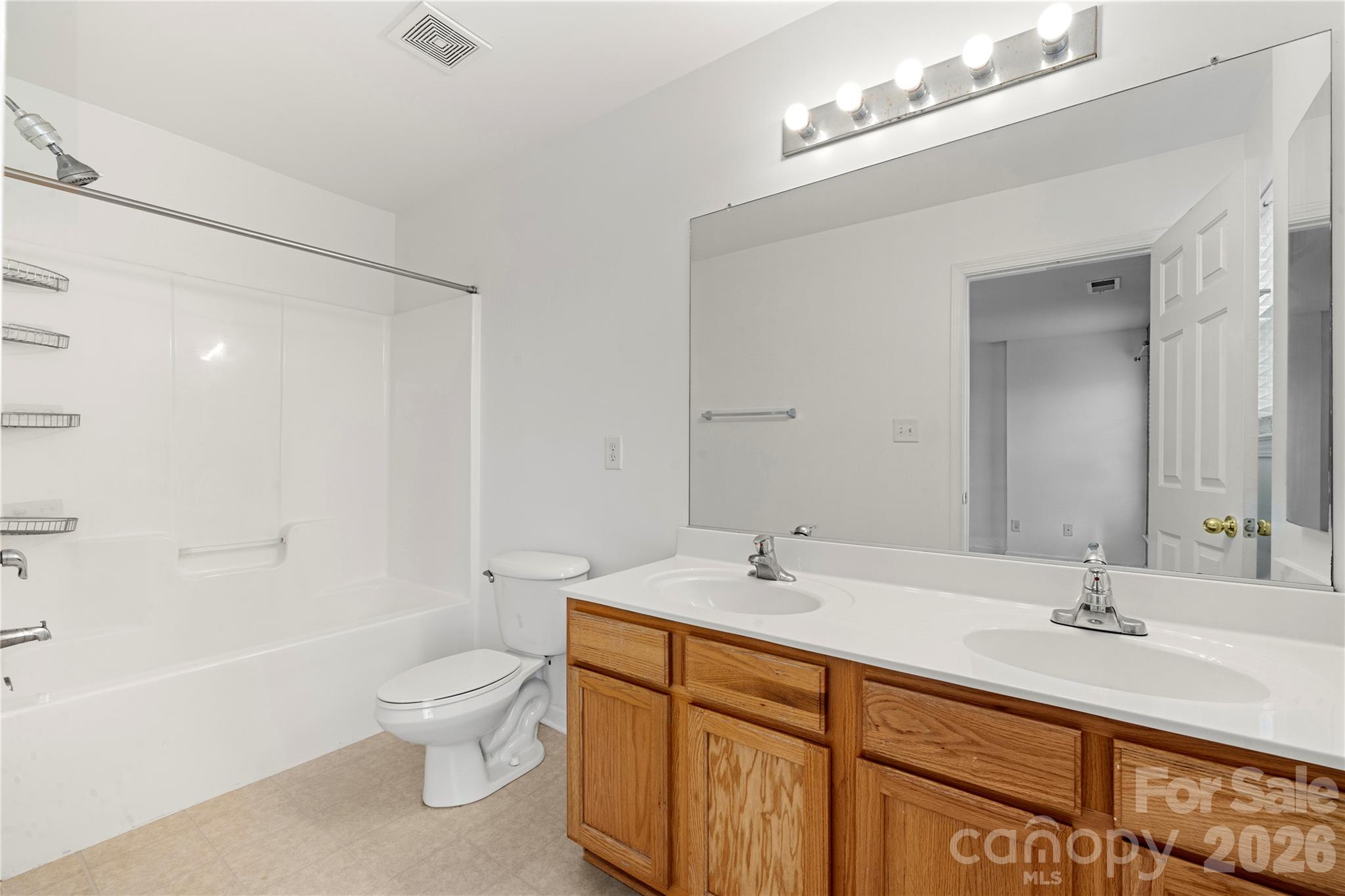 Photo 18 of 10213 Garrett Grigg Road, Charlotte, NC