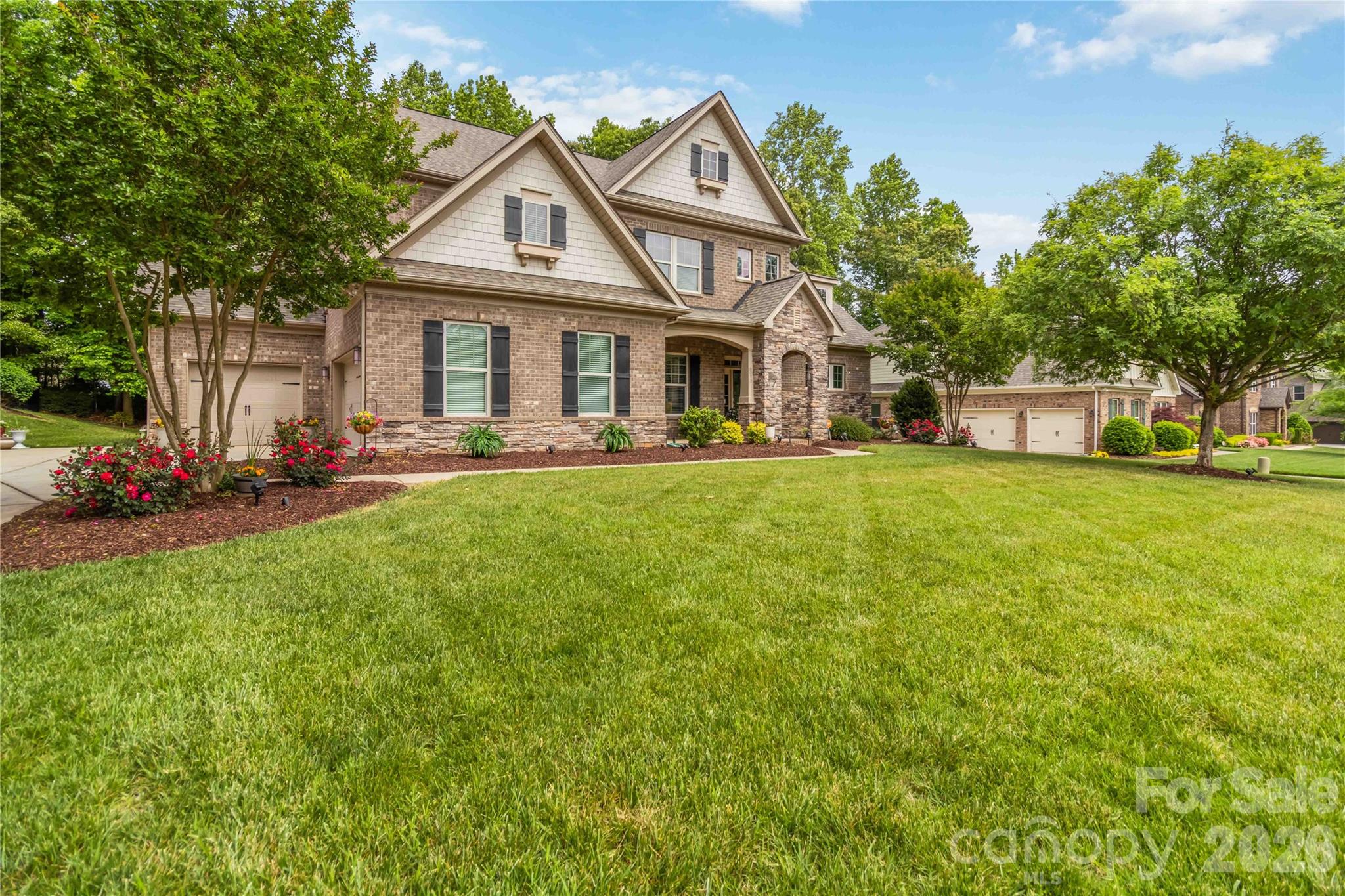 8070 Clems Branch Road, Fort Mill, SC