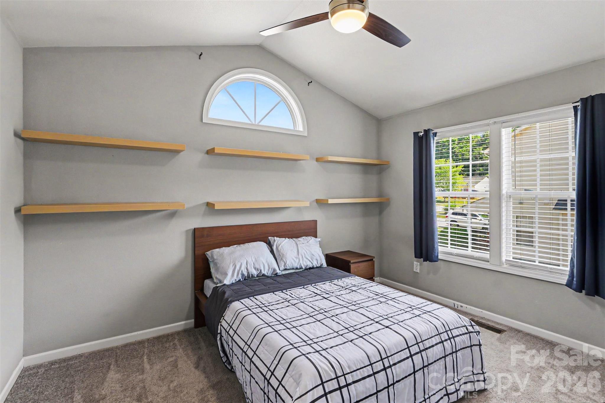 264 Brookstone Drive, Mount Holly, NC - photo 19 of 27