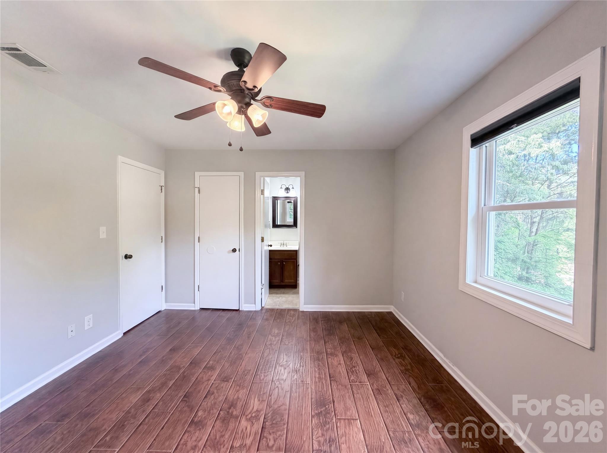 186 Jasmine Circle, Troutman, NC - photo 9 of 19
