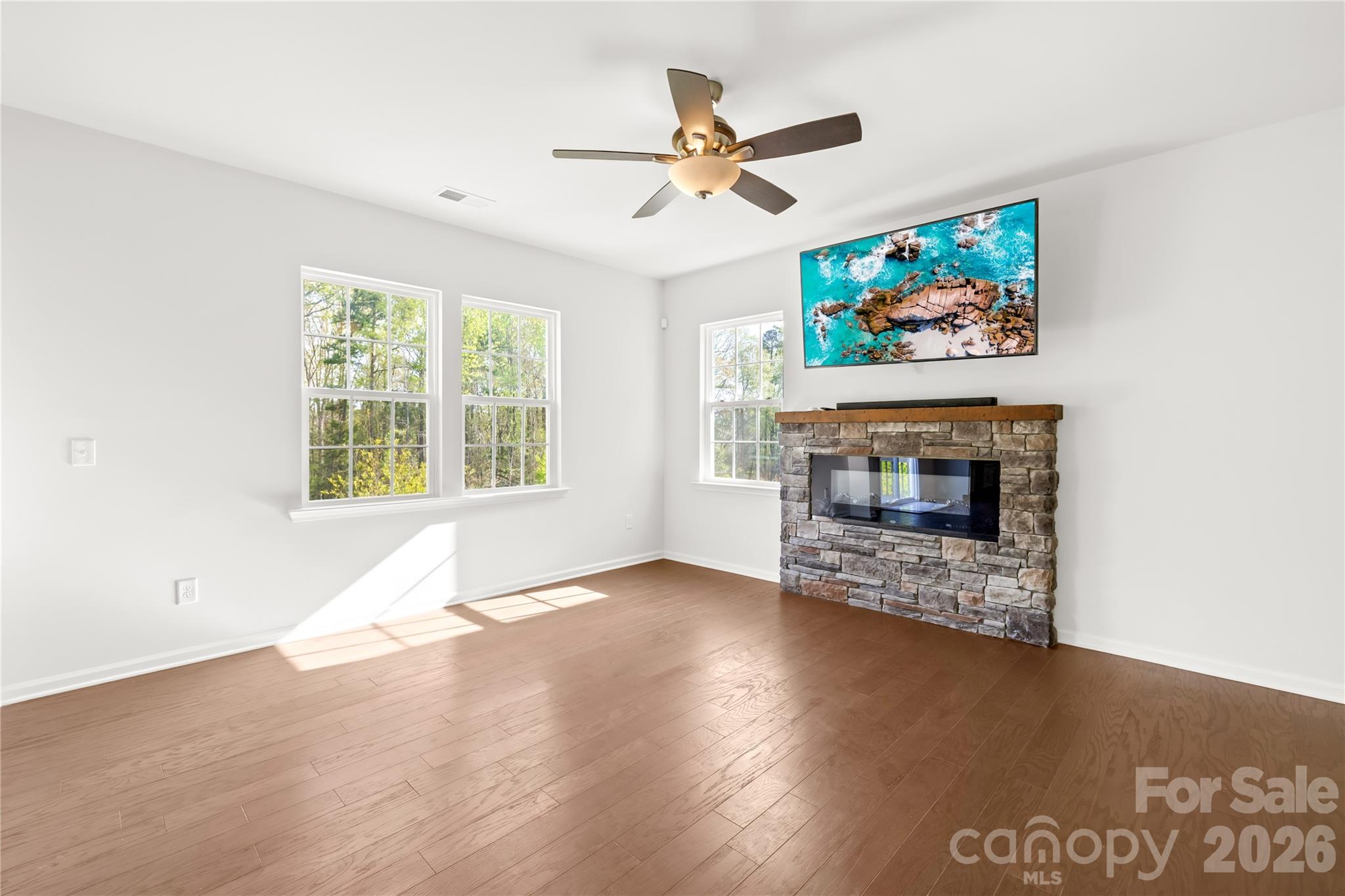 Photo 8 of 1072 Willow Bend Drive, Fort Mill, SC