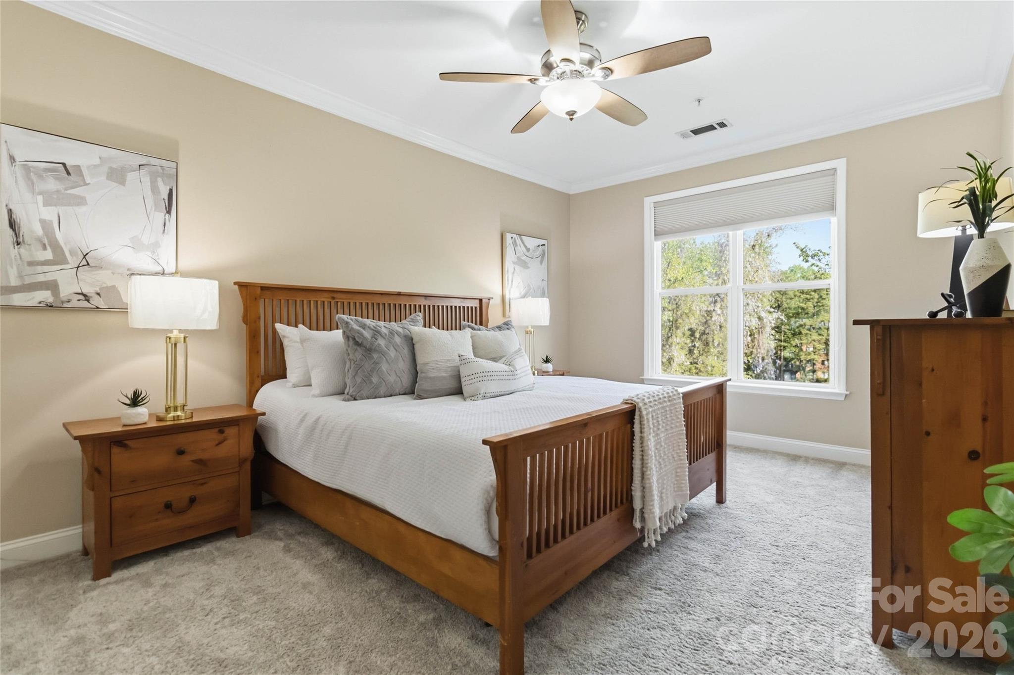 Photo 15 of 1000 E Woodlawn Road314, Charlotte, NC