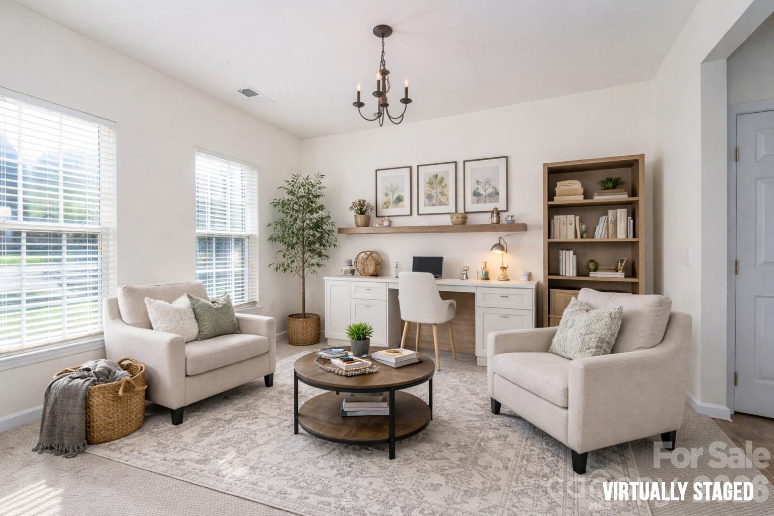 115 Autumn Falls Drive34, Lake Wylie, SC - photo 12 of 32