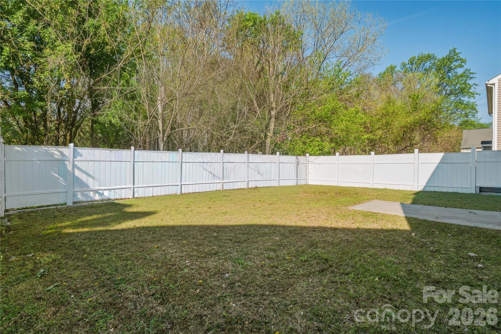 Photo 31 of 1217 Jordans Pond Lane, Charlotte, NC